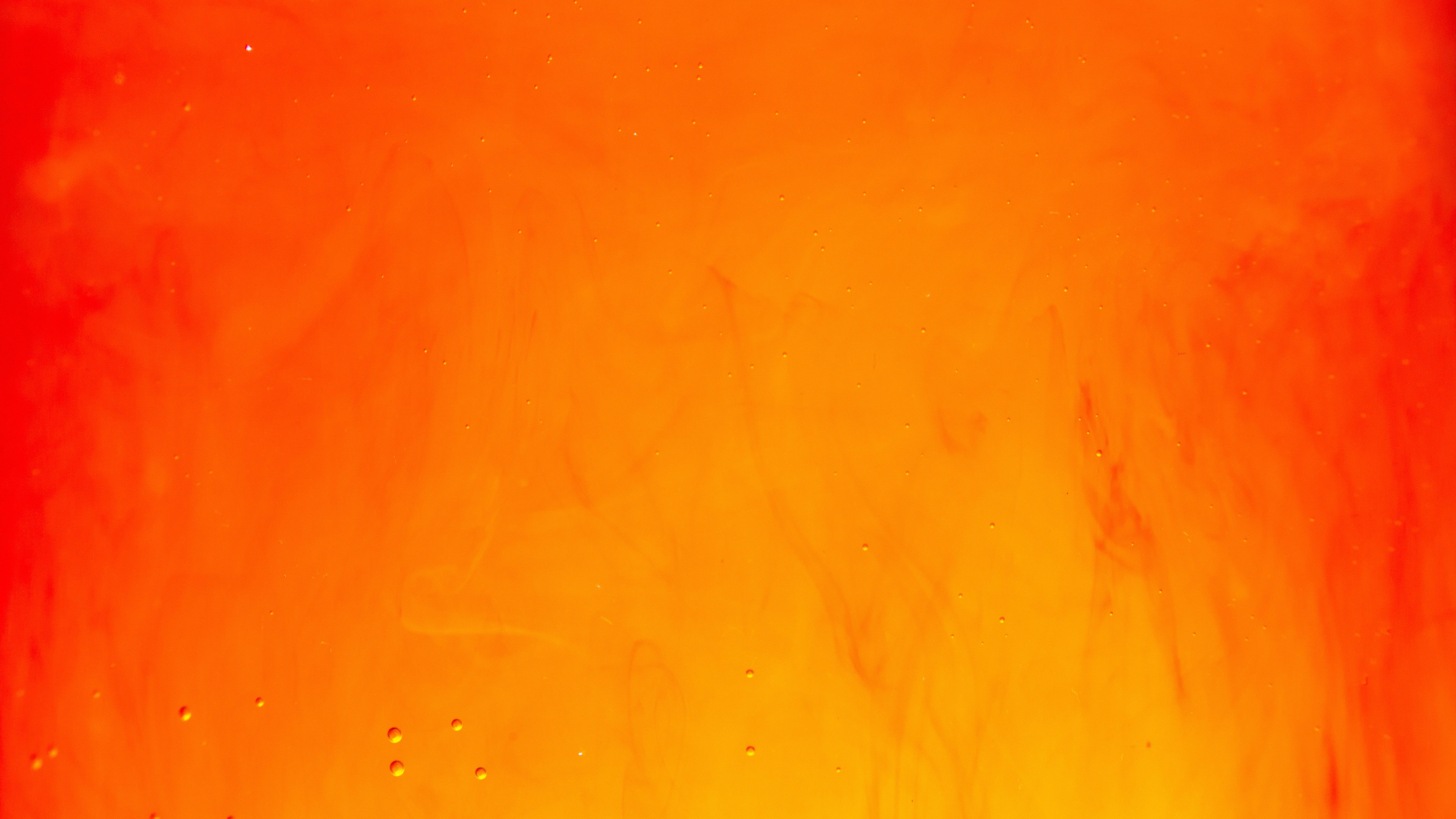 Orange Wallpapers - 4k, Hd Orange Backgrounds On Wallpaperbat