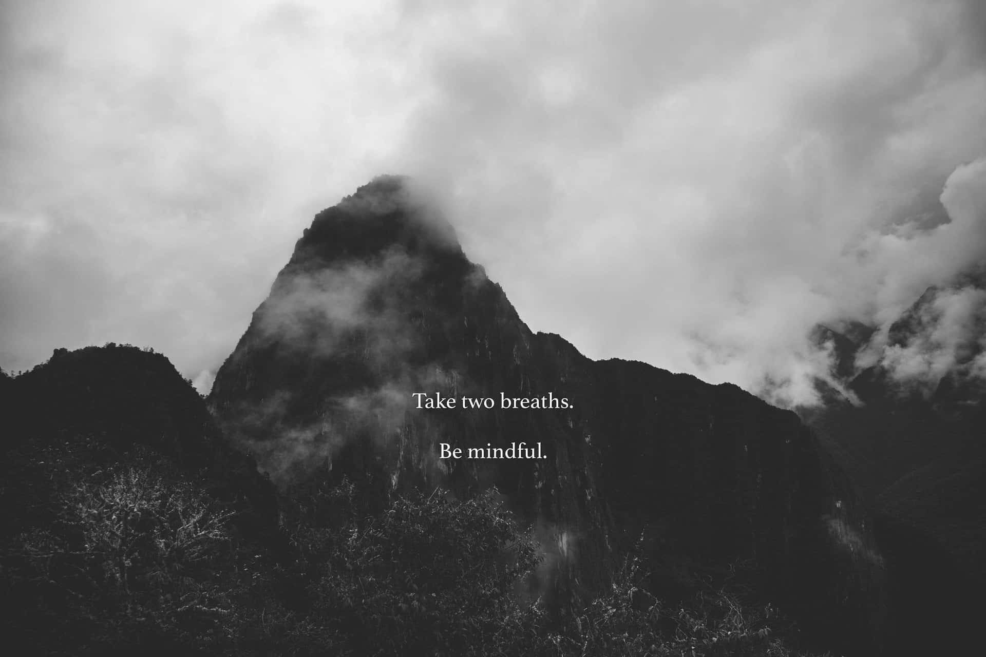 Mindfulness Wallpapers - 4k, HD Mindfulness Backgrounds on WallpaperBat Mindfulness Wallpapers - 4k, HD Mindfulness Backgrounds on WallpaperBat