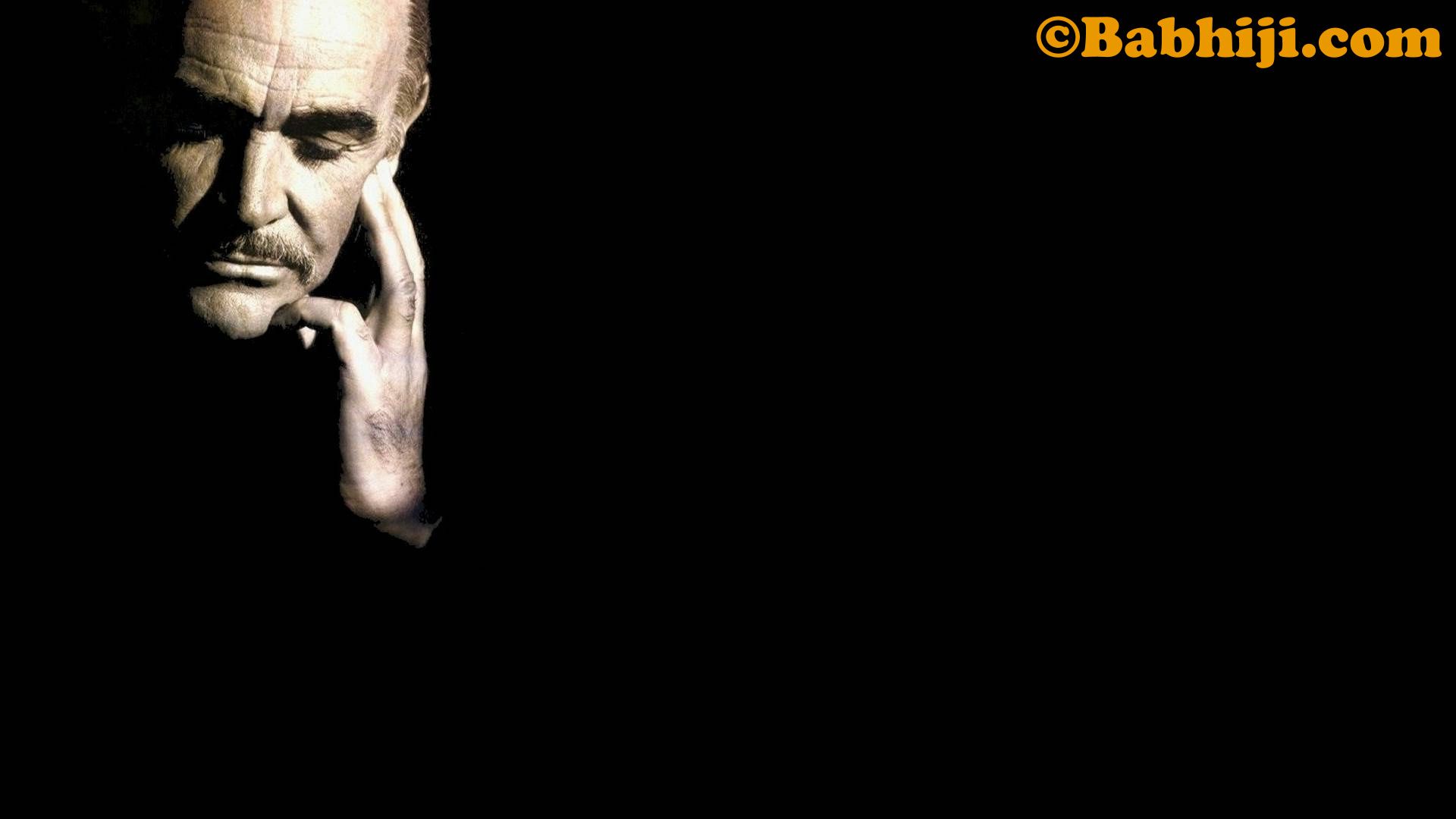 Sean Connery Wallpapers - 4k, HD Sean Connery Backgrounds on WallpaperBat Sean Connery Wallpapers - 4k, HD Sean Connery Backgrounds on WallpaperBat
