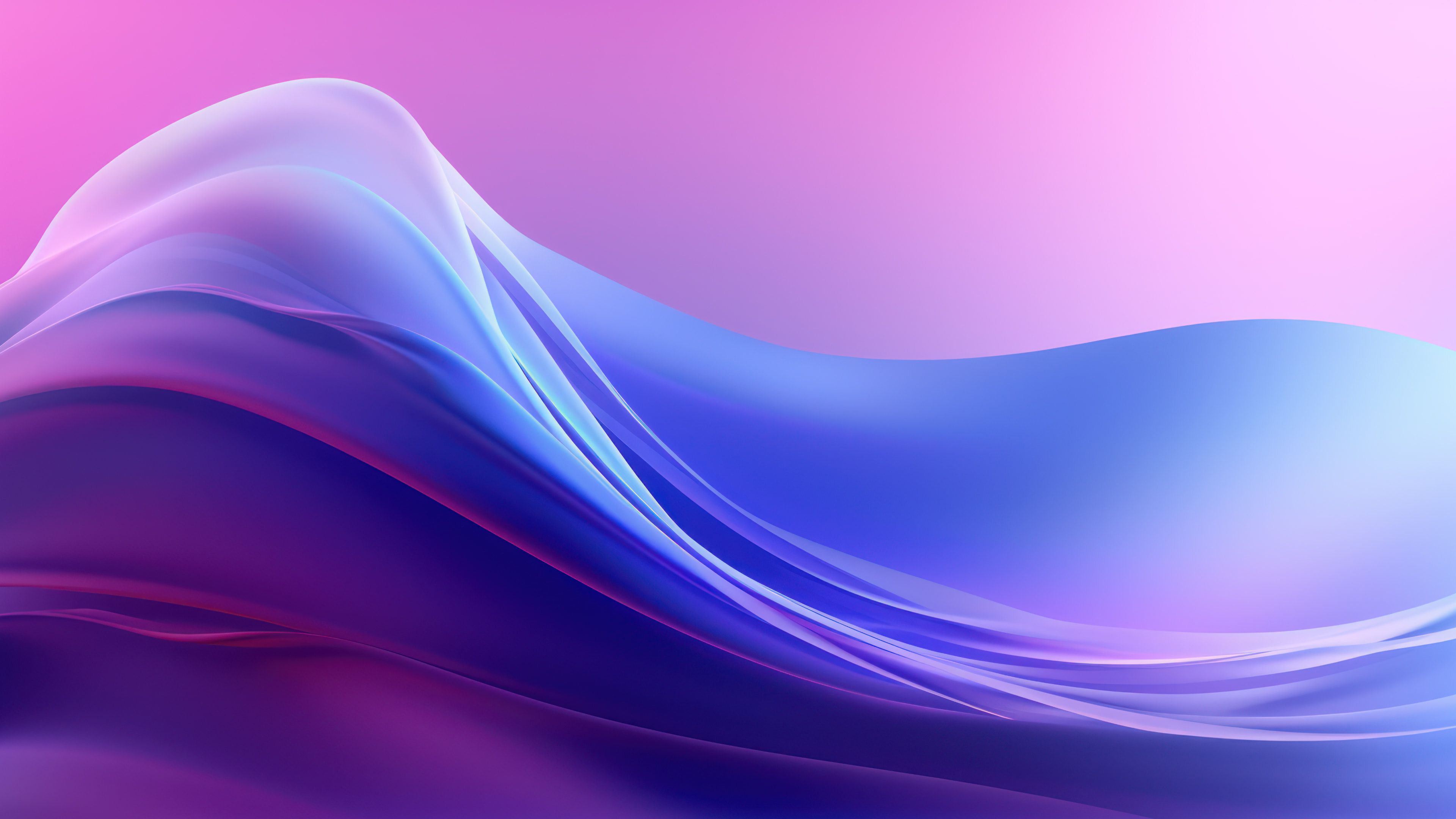 Blue Gradient Wallpapers - 4k, HD Blue Gradient Backgrounds on WallpaperBat Blue Gradient Wallpapers - 4k, HD Blue Gradient Backgrounds on WallpaperBat