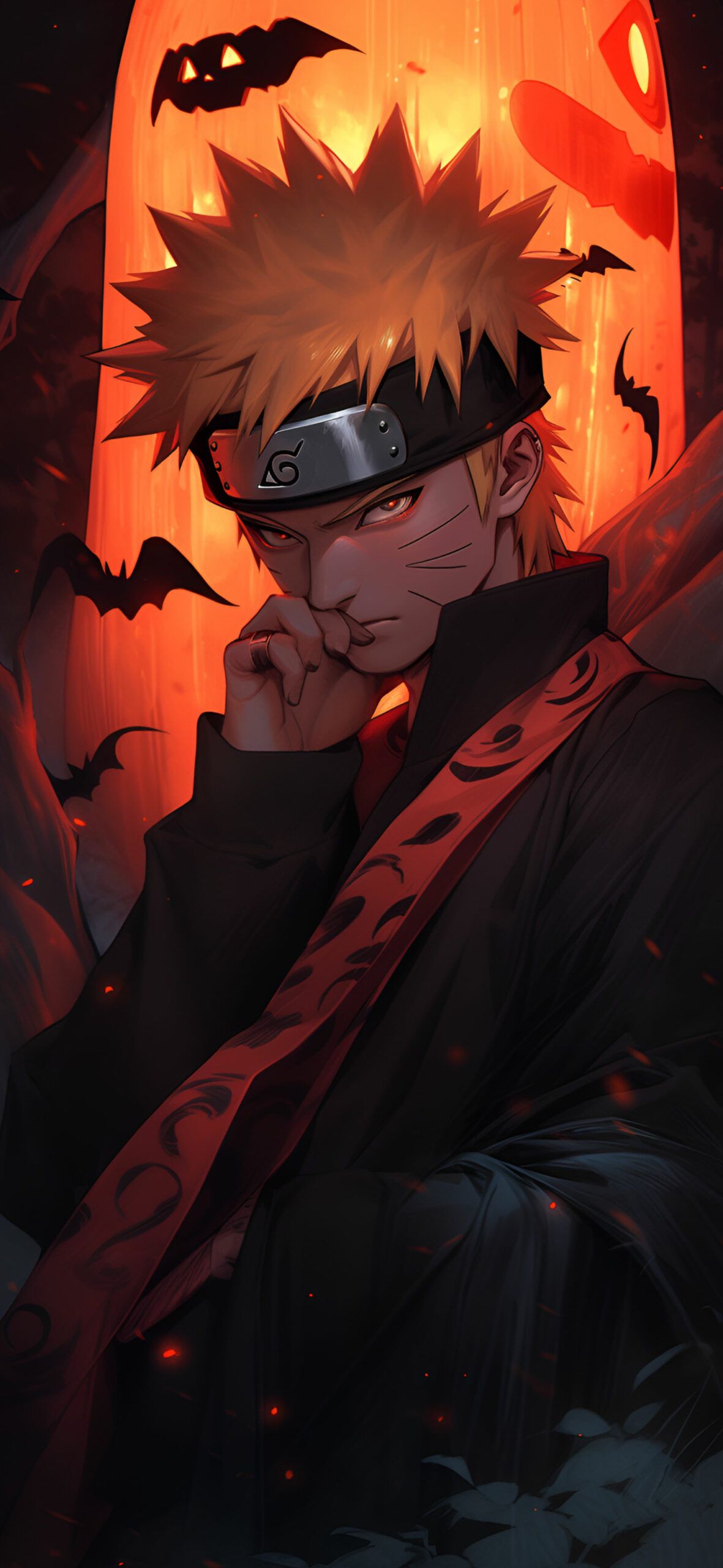Anime 4k Wallpapers 4k Hd Anime 4k Backgrounds On Wallpaperbat