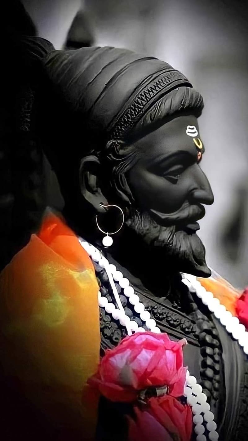 Chhatrapati Shivaji Maharaj Wallpapers - 4k, HD Chhatrapati Shivaji ... Chhatrapati Shivaji Maharaj Wallpapers - 4k, HD Chhatrapati Shivaji ...