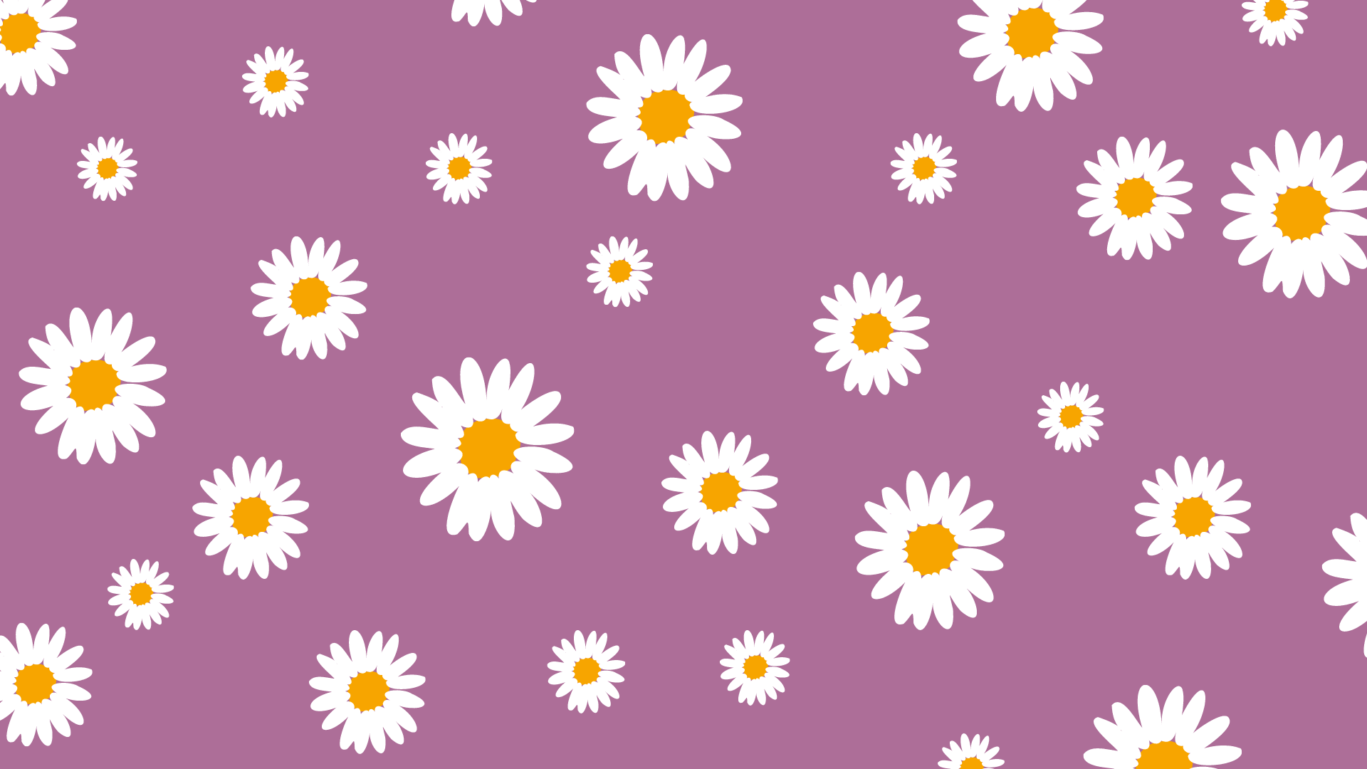 Desktop Aesthetic Wallpapers - 4k, HD Desktop Aesthetic Backgrounds on ... Desktop Aesthetic Wallpapers - 4k, HD Desktop Aesthetic Backgrounds on ...