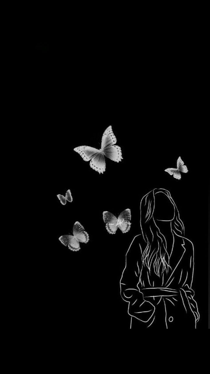 For Girls Wallpapers - 4k, HD For Girls Backgrounds on WallpaperBat For Girls Wallpapers - 4k, HD For Girls Backgrounds on WallpaperBat