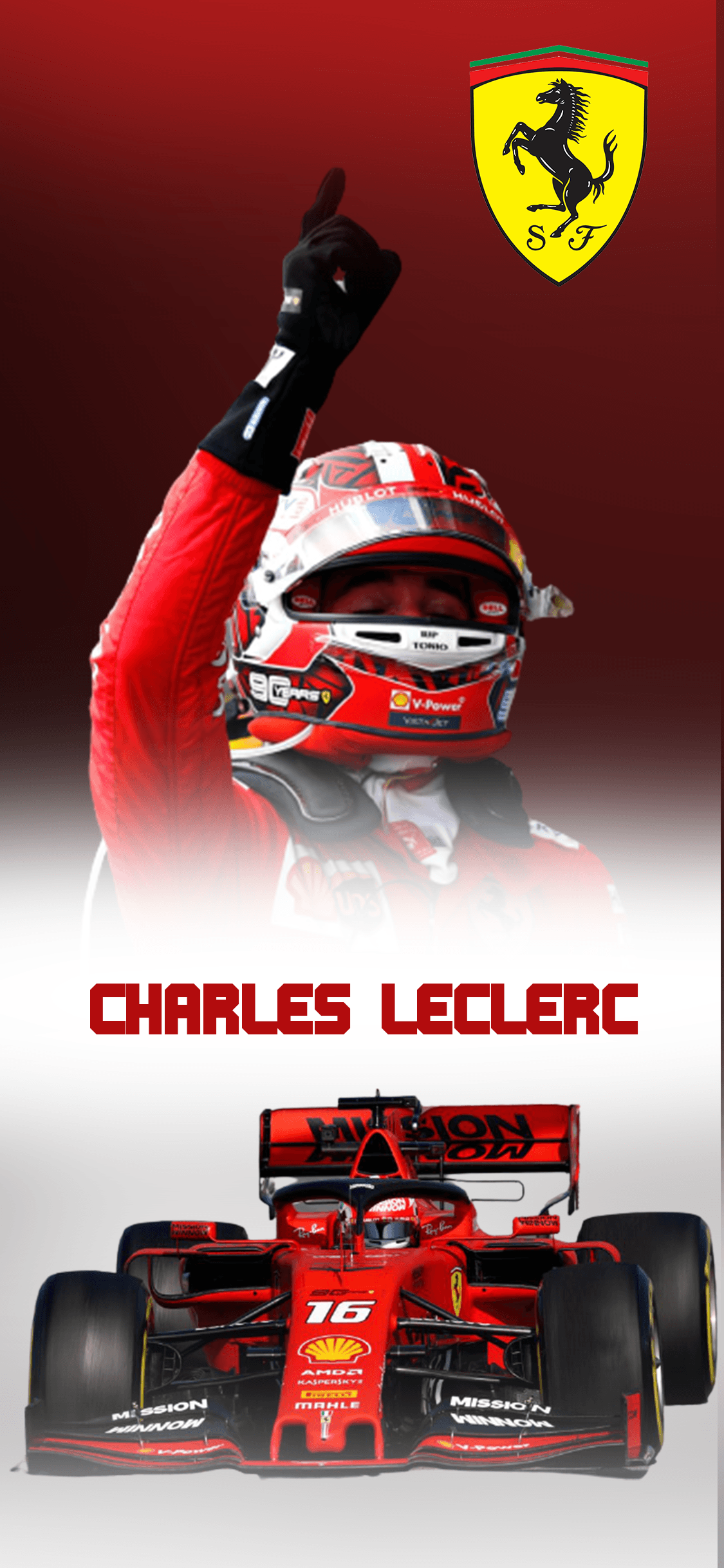 Charles Leclerc Wallpapers - 4k, HD Charles Leclerc Backgrounds on ... Charles Leclerc Wallpapers - 4k, HD Charles Leclerc Backgrounds on ...