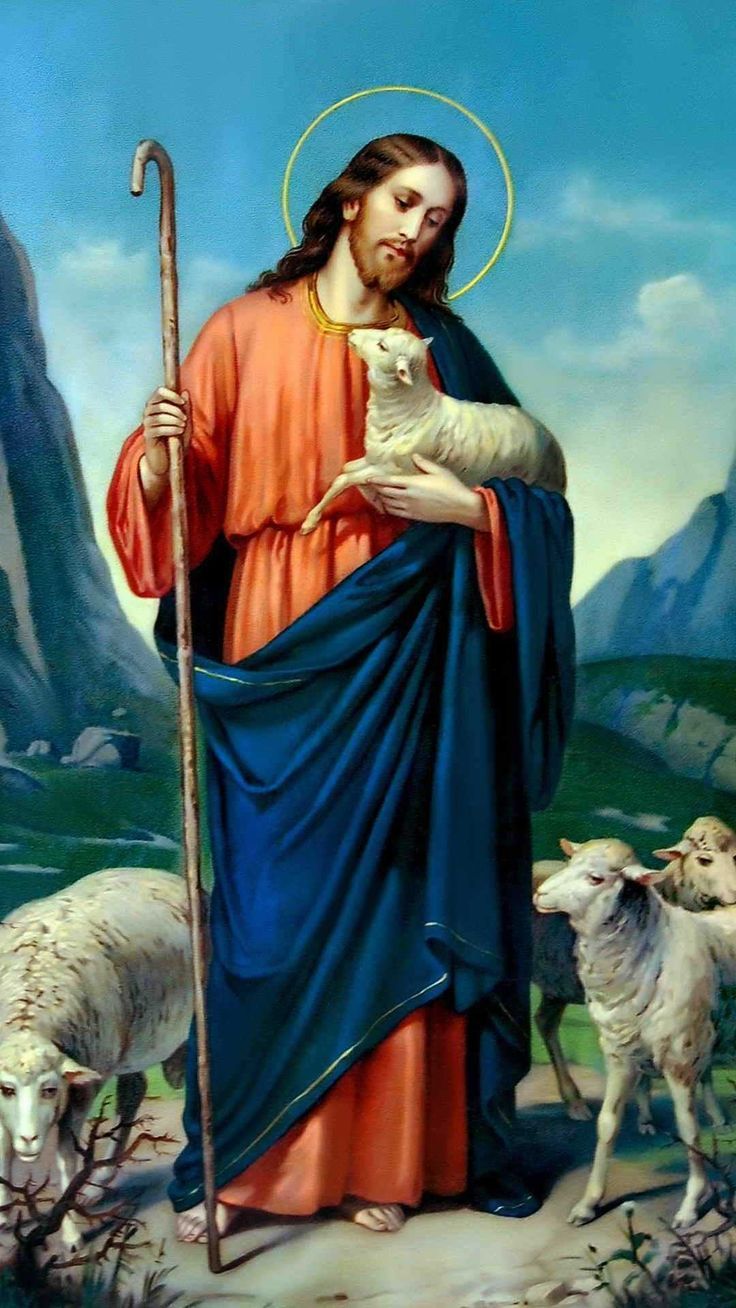 Jesus Wallpapers - 4k, HD Jesus Backgrounds on WallpaperBat Jesus Wallpapers - 4k, HD Jesus Backgrounds on WallpaperBat