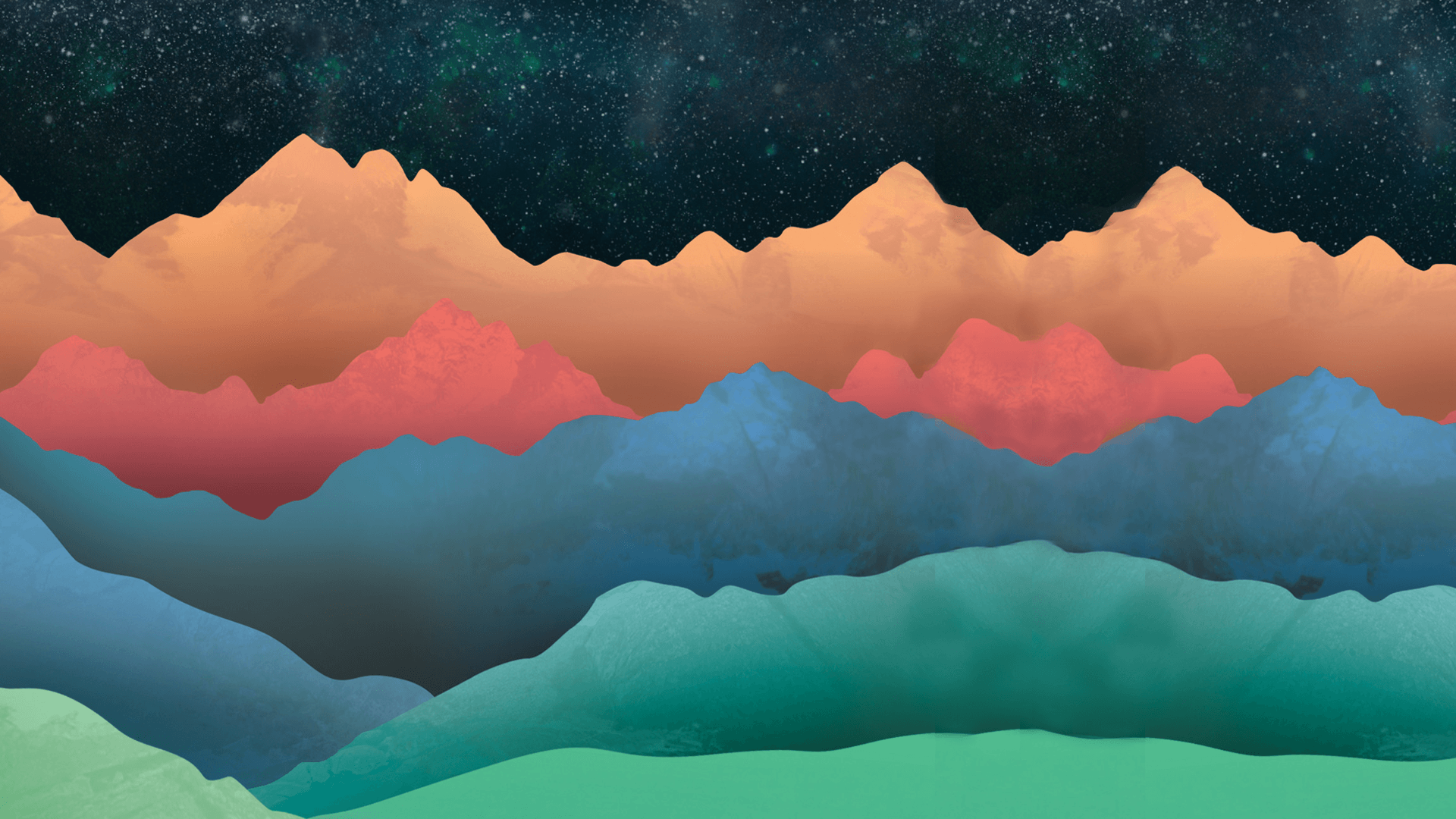 Abstract Mountain Wallpapers - 4k, HD Abstract Mountain Backgrounds on ... Abstract Mountain Wallpapers - 4k, HD Abstract Mountain Backgrounds on ...