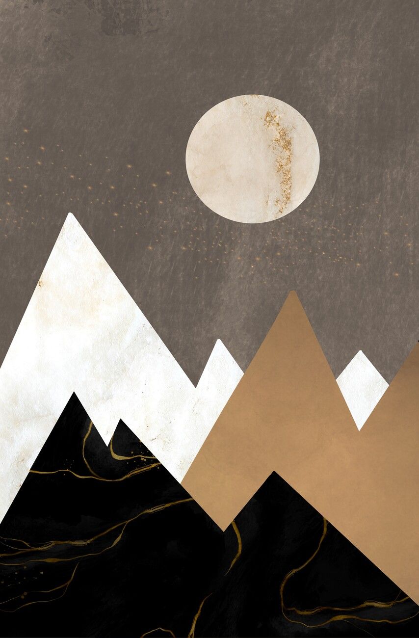 Abstract Mountain Wallpapers - 4k, HD Abstract Mountain Backgrounds on ... Abstract Mountain Wallpapers - 4k, HD Abstract Mountain Backgrounds on ...