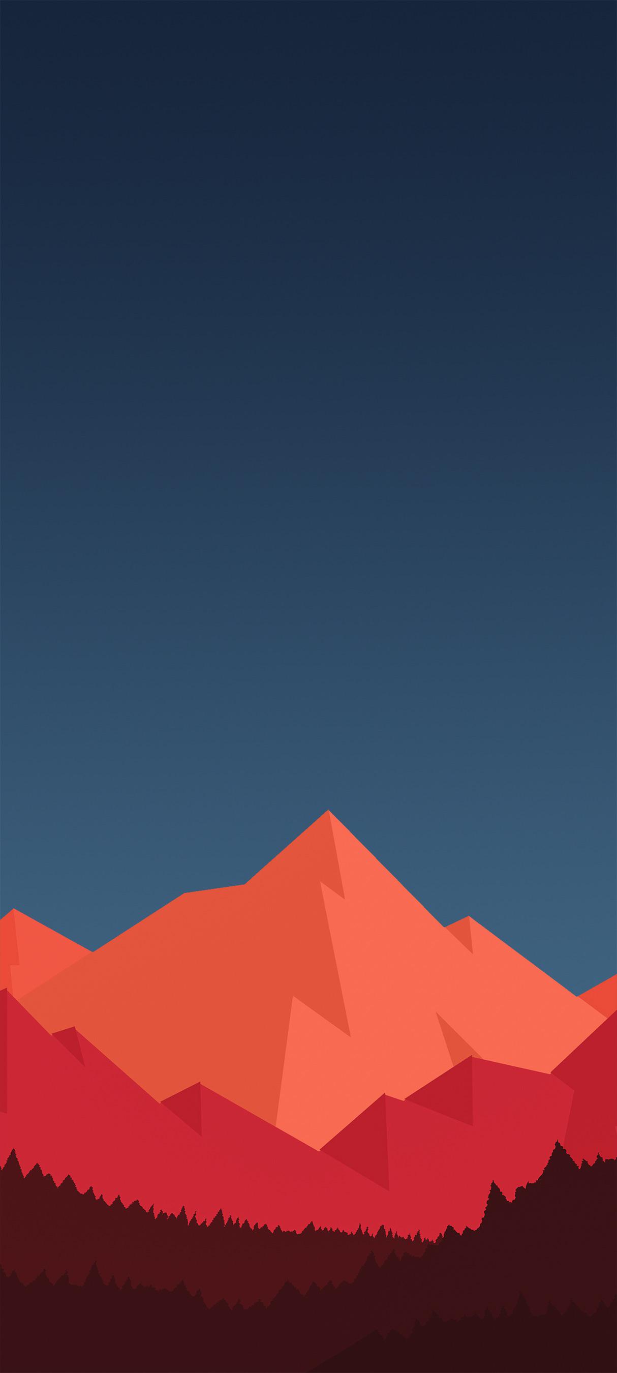 Abstract Mountain Wallpapers - 4k, HD Abstract Mountain Backgrounds on ... Abstract Mountain Wallpapers - 4k, HD Abstract Mountain Backgrounds on ...