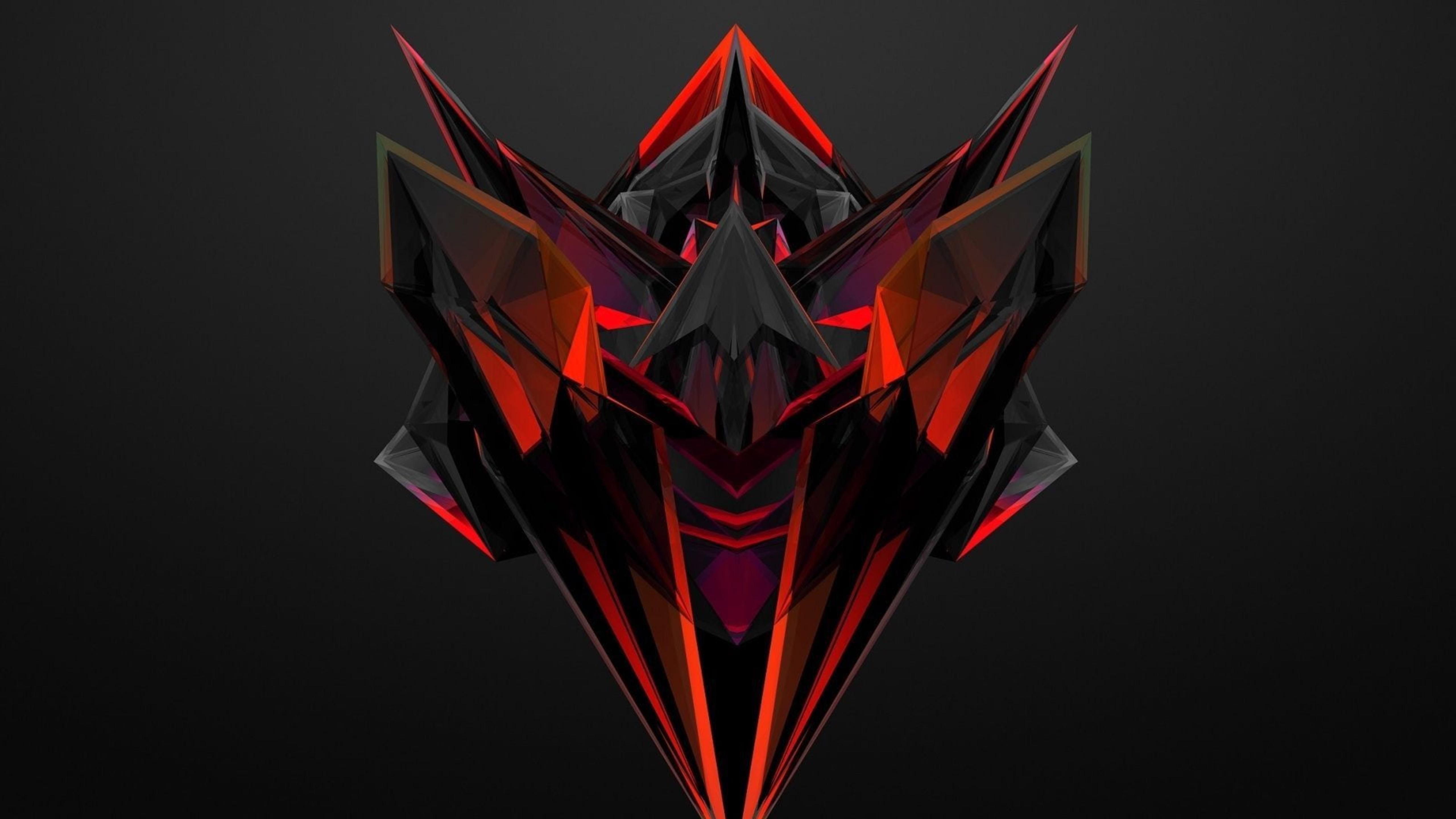 Acer Nitro 5 Wallpapers - 4k, HD Acer Nitro 5 Backgrounds on WallpaperBat Acer Nitro 5 Wallpapers - 4k, HD Acer Nitro 5 Backgrounds on WallpaperBat