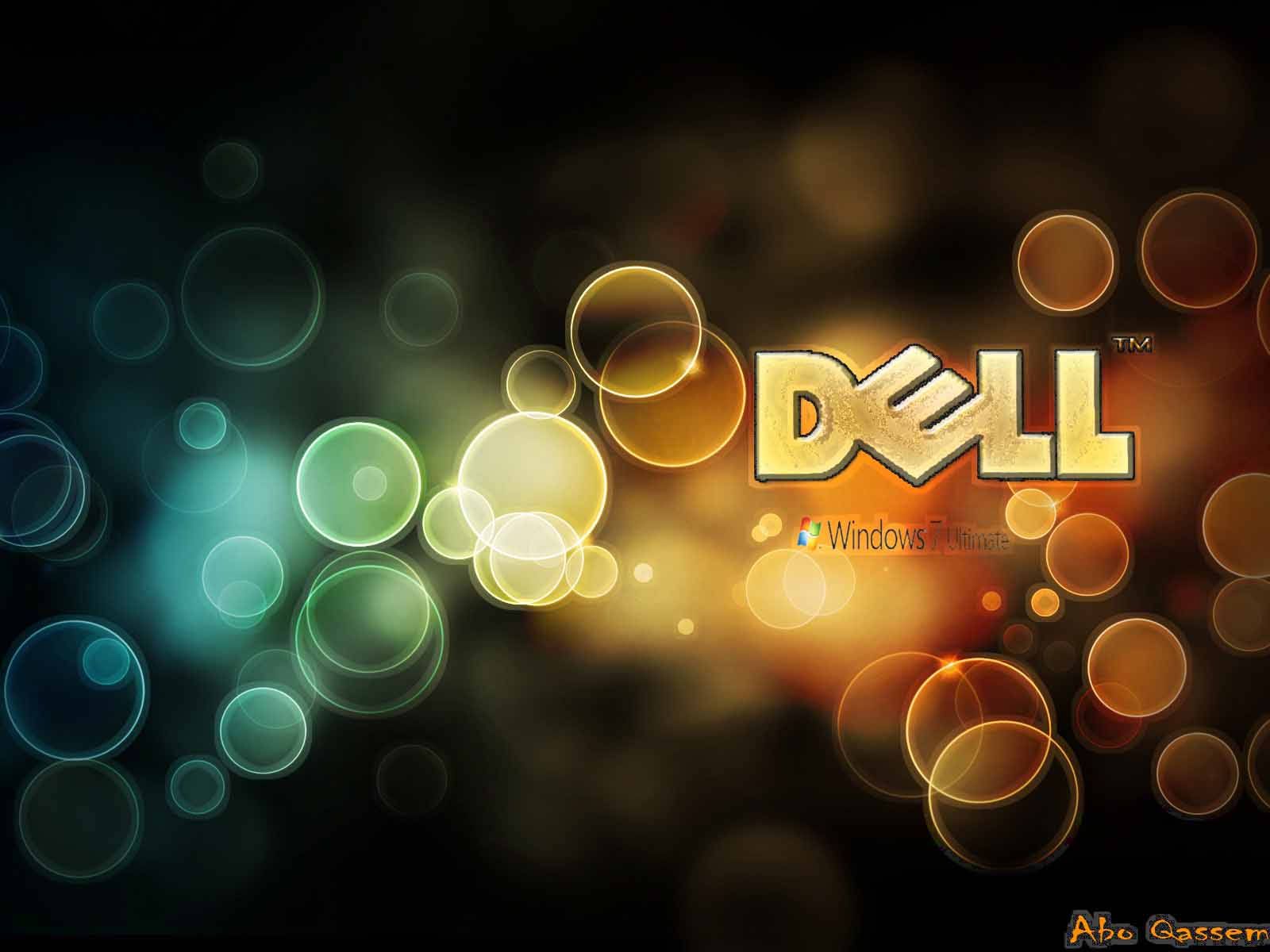 Dell HD Wallpapers - 4k, HD Dell Backgrounds on WallpaperBat Dell HD Wallpapers - 4k, HD Dell Backgrounds on WallpaperBat