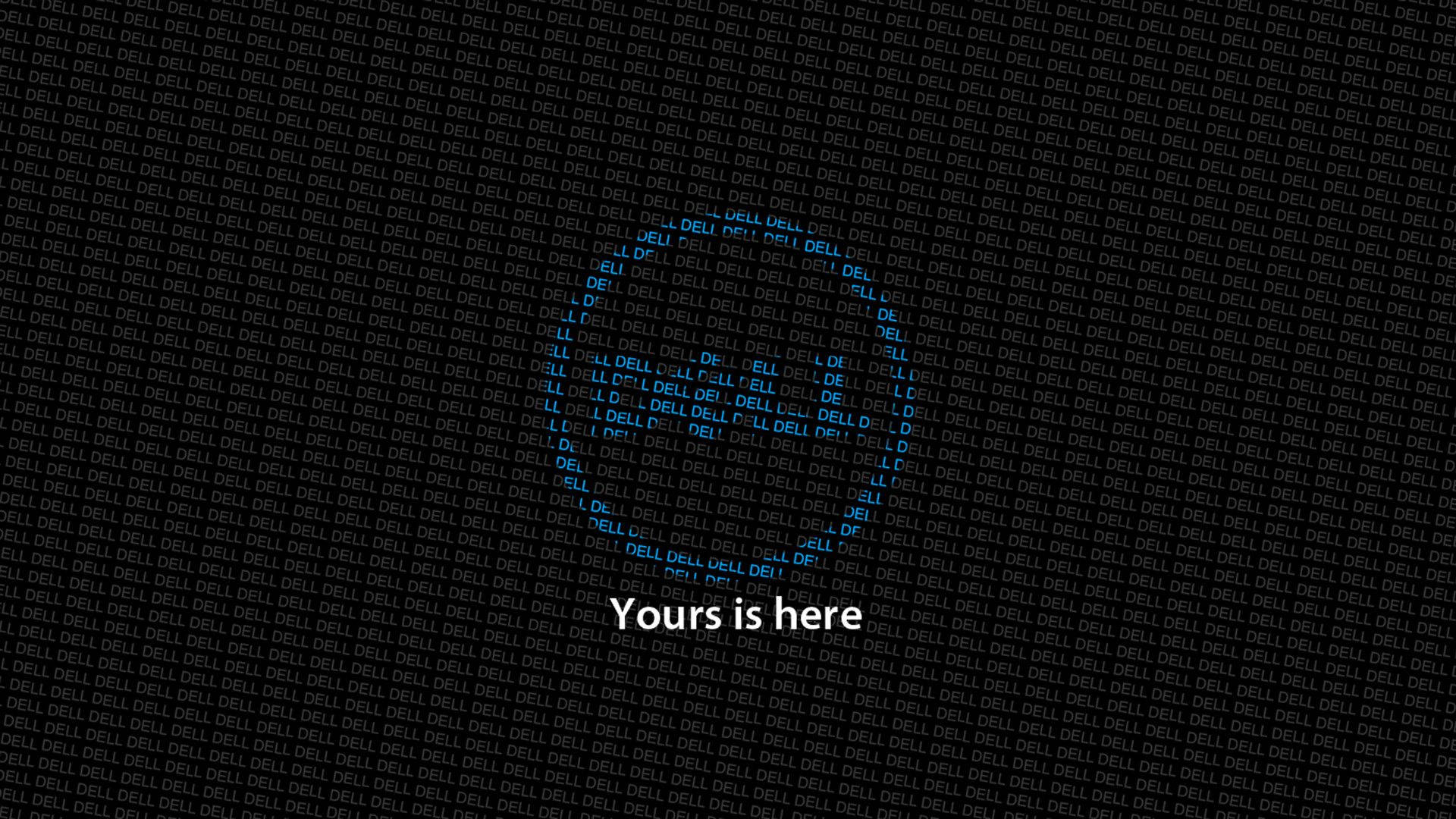 Dell HD Wallpapers - 4k, HD Dell Backgrounds on WallpaperBat Dell HD Wallpapers - 4k, HD Dell Backgrounds on WallpaperBat