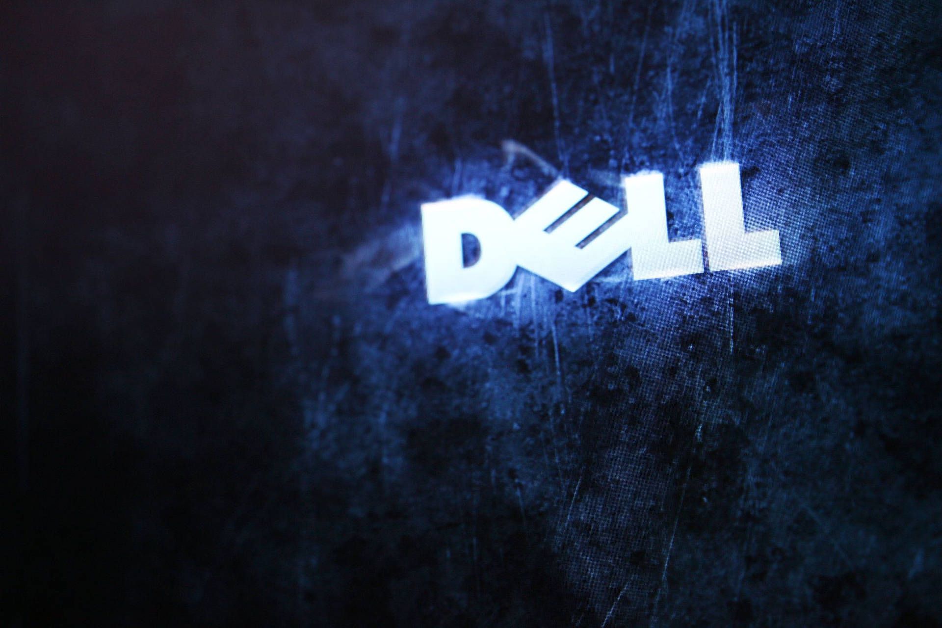 Dell HD Wallpapers - 4k, HD Dell Backgrounds on WallpaperBat Dell HD Wallpapers - 4k, HD Dell Backgrounds on WallpaperBat
