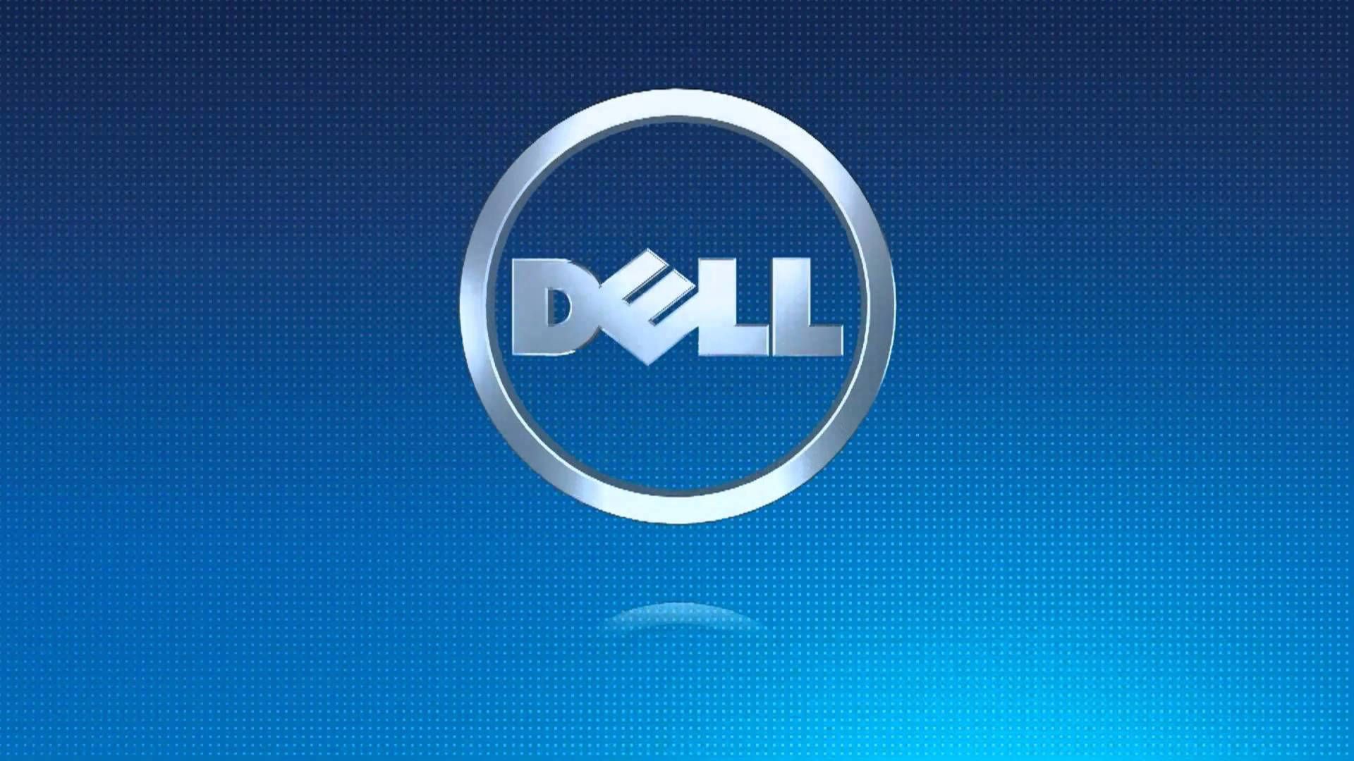 Dell HD Wallpapers - 4k, HD Dell Backgrounds on WallpaperBat Dell HD Wallpapers - 4k, HD Dell Backgrounds on WallpaperBat