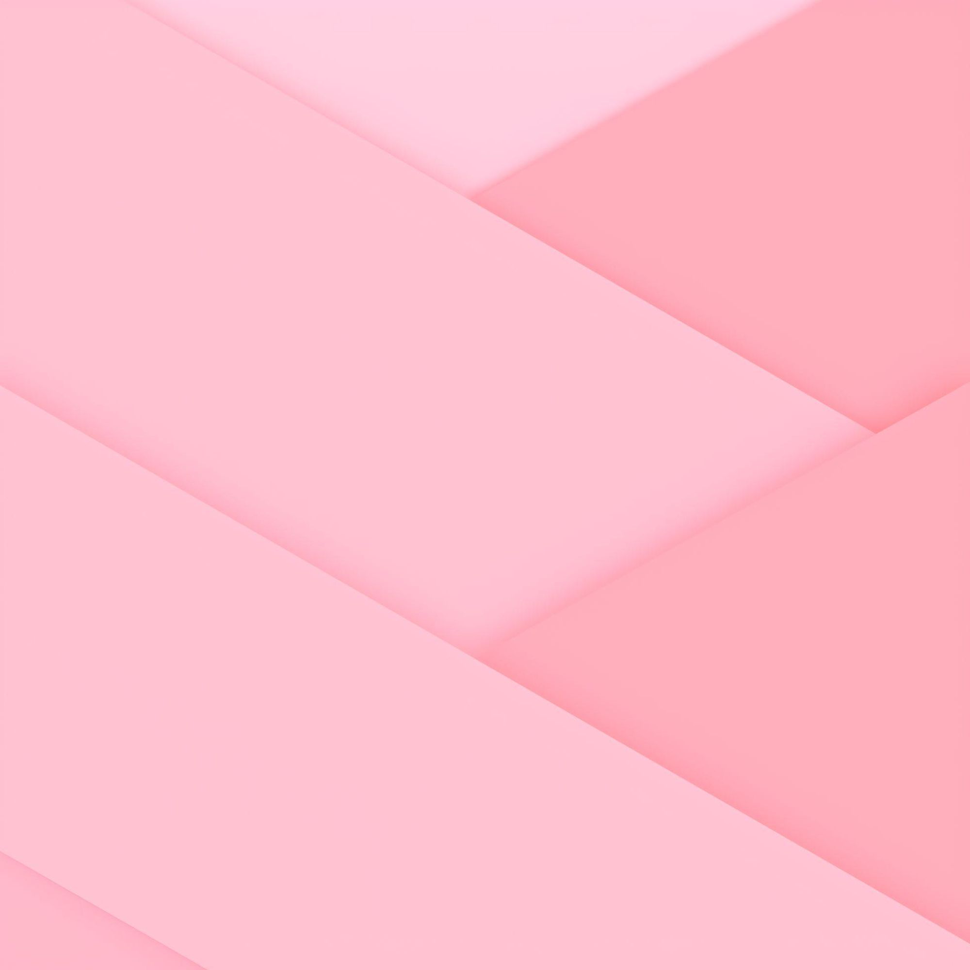 Pink Hd Wallpapers 4k Hd Pink Backgrounds On Wallpaperbat