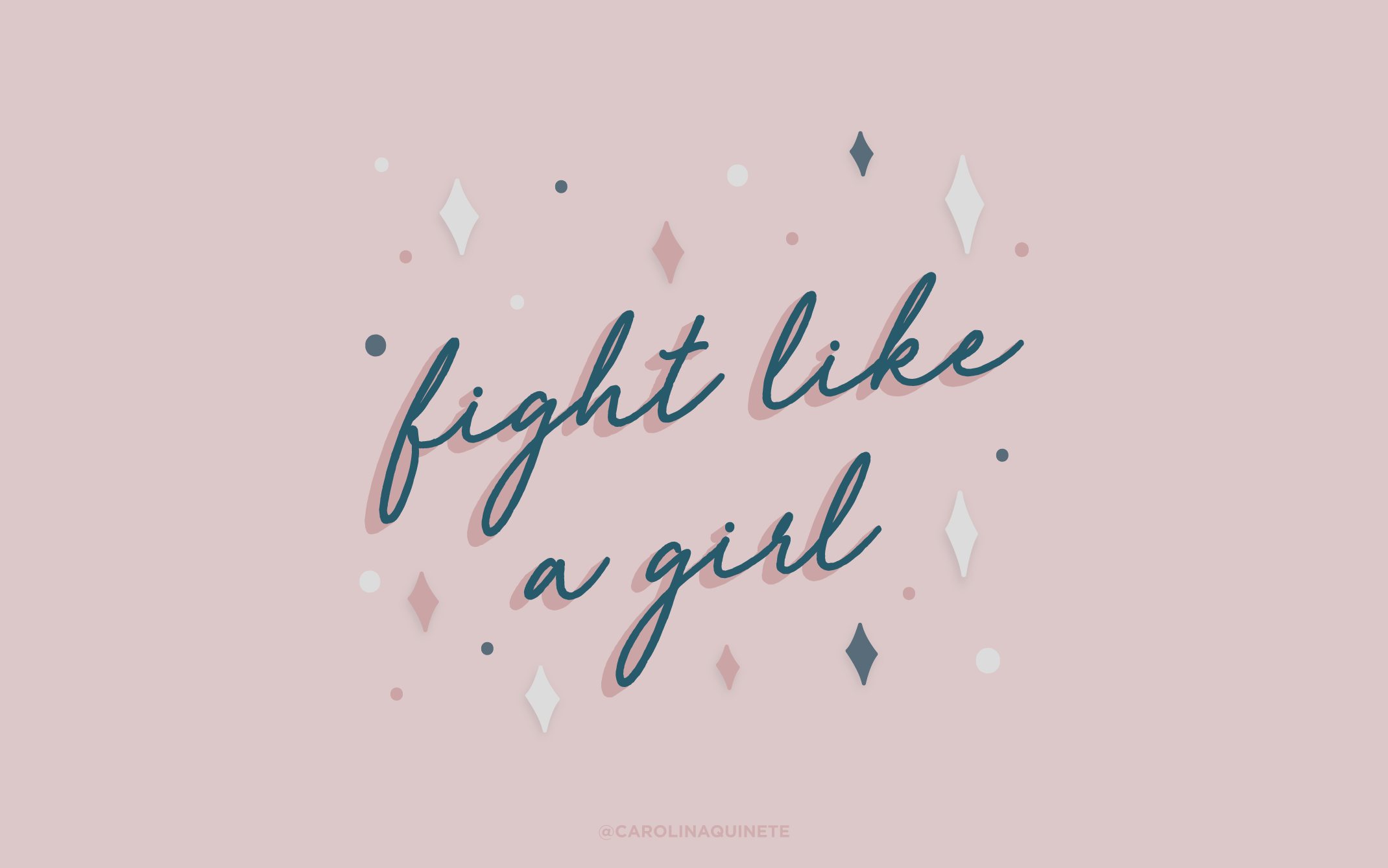 Feminist Wallpapers 4k Hd Feminist Backgrounds On Wallpaperbat