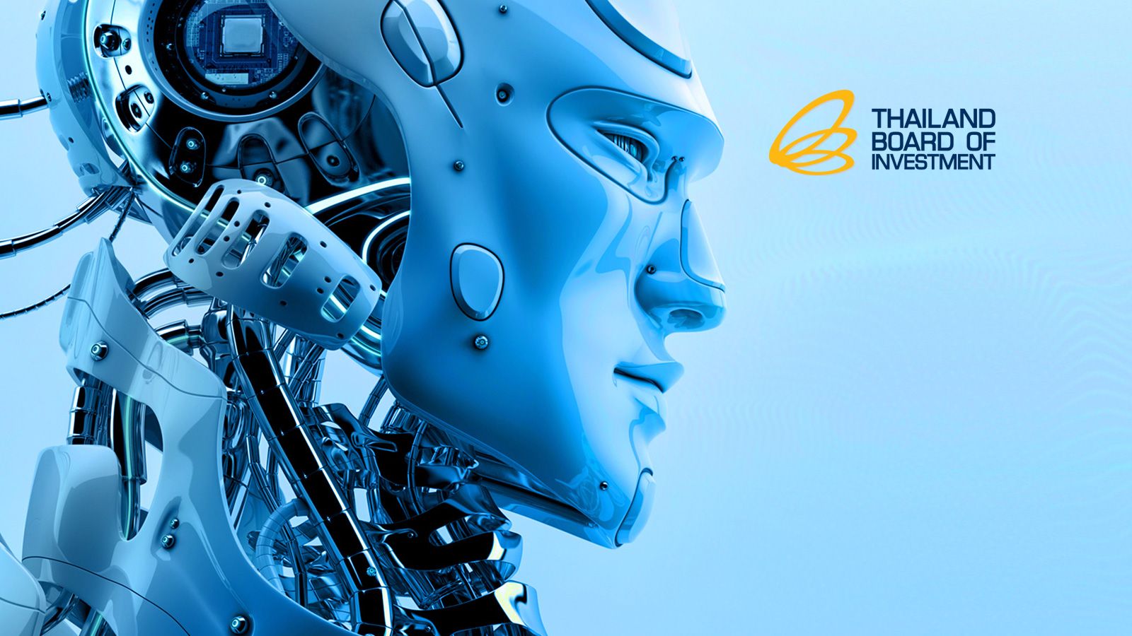 Robotics Engineering Wallpapers 4k Hd Robotics Engineering Backgrounds On Wallpaperbat 