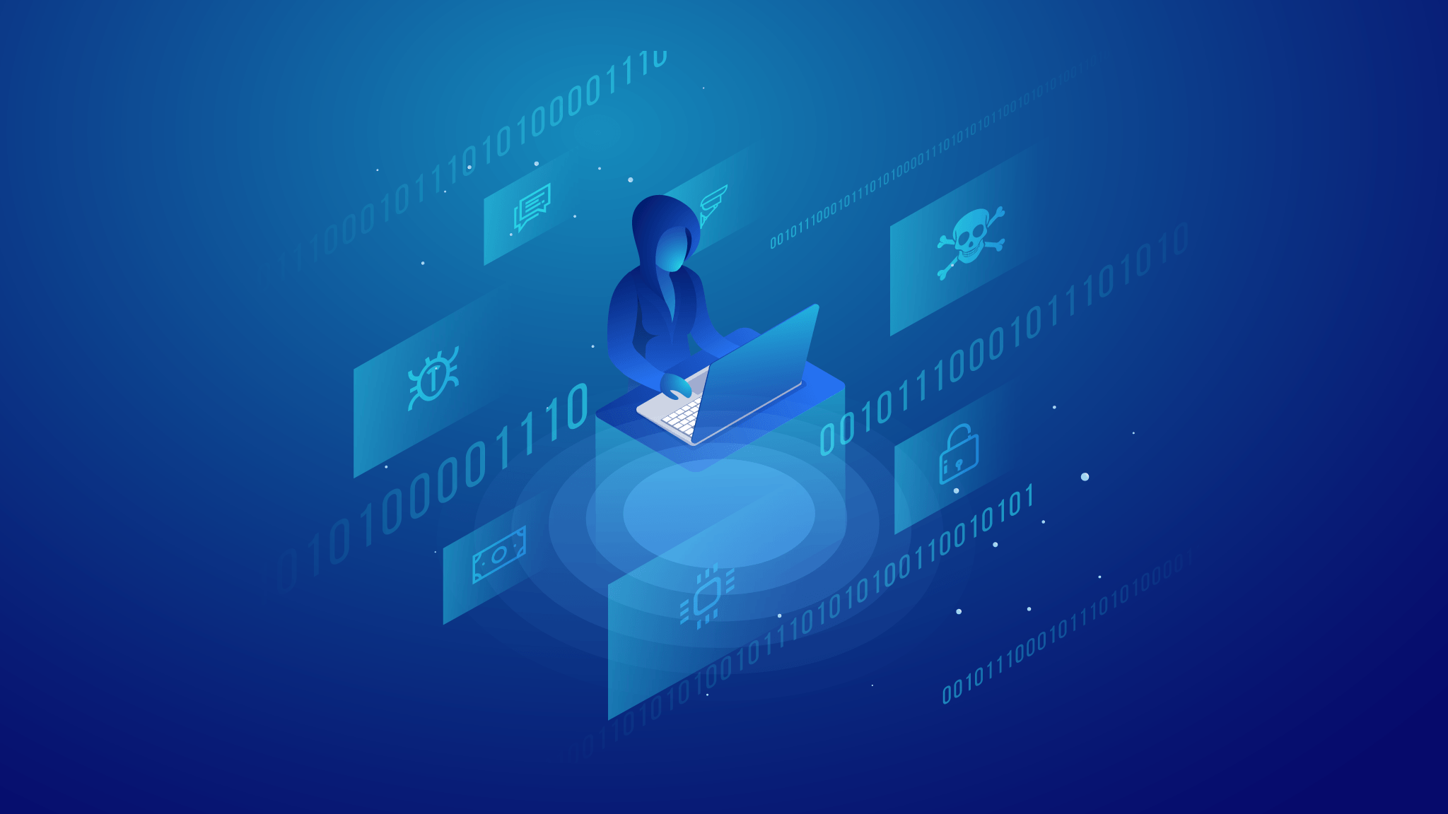 Ethical Hacker Wallpapers - 4k, HD Ethical Hacker Backgrounds on ... Ethical Hacker Wallpapers - 4k, HD Ethical Hacker Backgrounds on ...