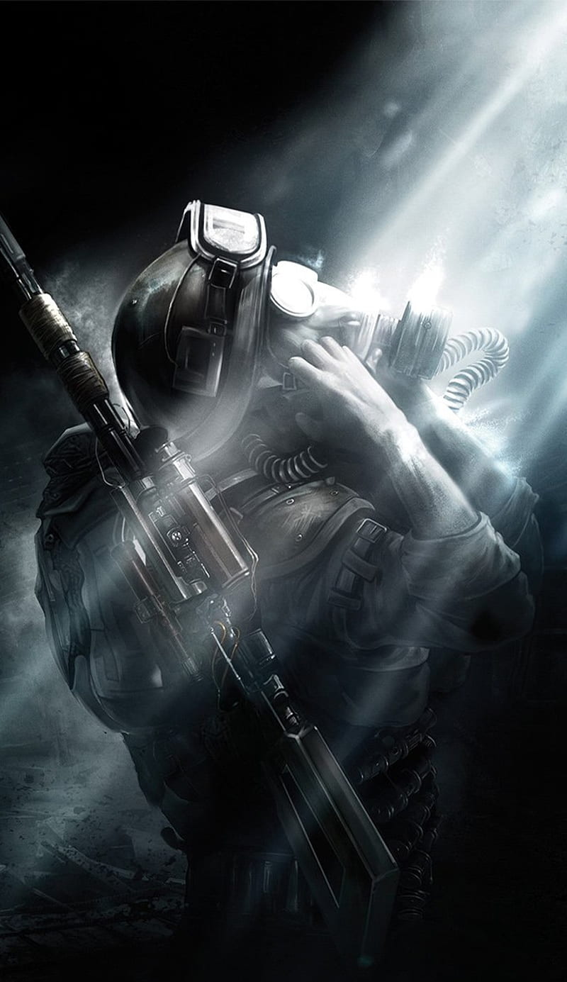 Metro Exodus Wallpapers - 4k, HD Metro Exodus Backgrounds on WallpaperBat Metro Exodus Wallpapers - 4k, HD Metro Exodus Backgrounds on WallpaperBat