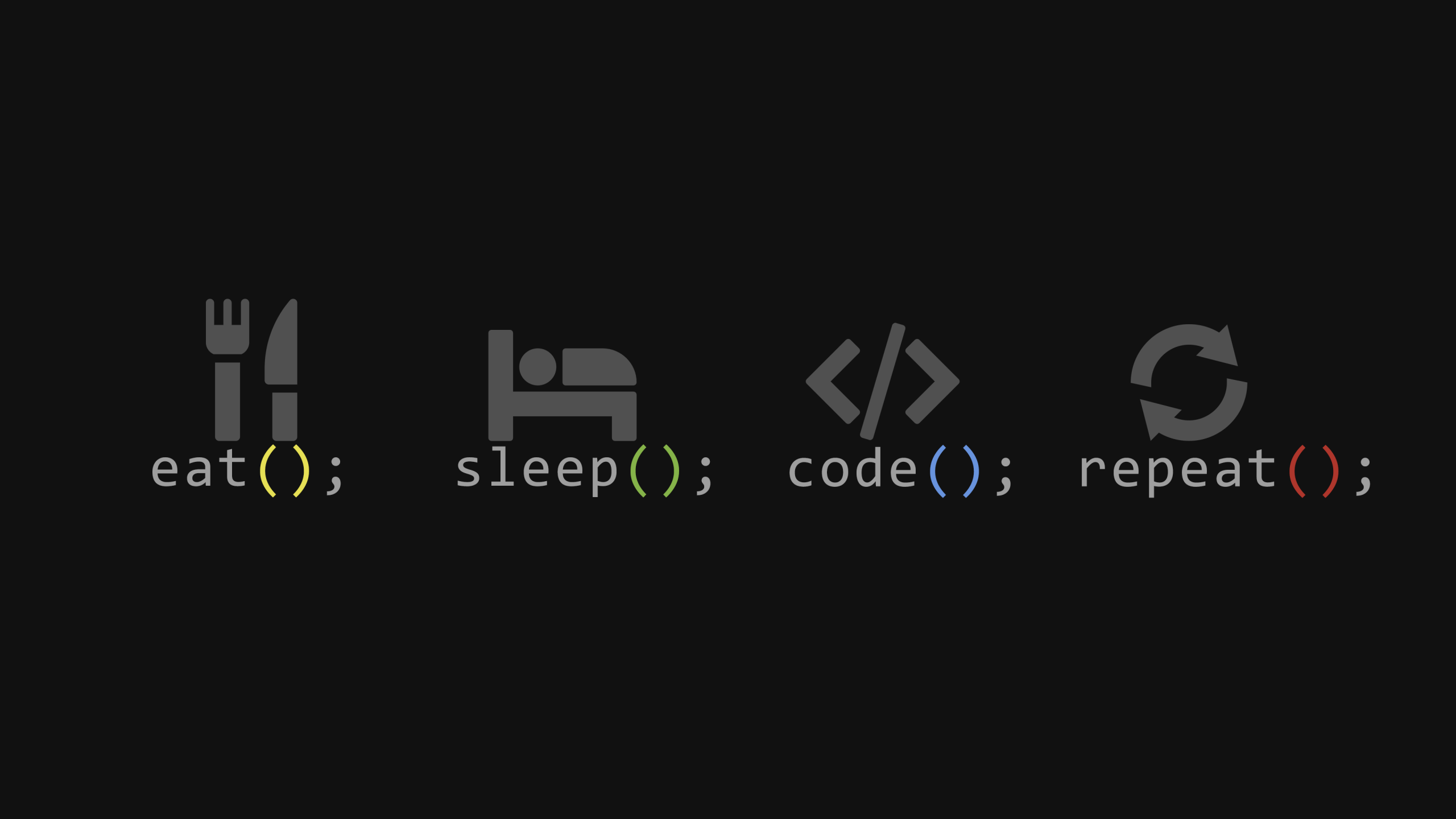 Programmers Wallpapers - 4k, HD Programmers Backgrounds on WallpaperBat Programmers Wallpapers - 4k, HD Programmers Backgrounds on WallpaperBat