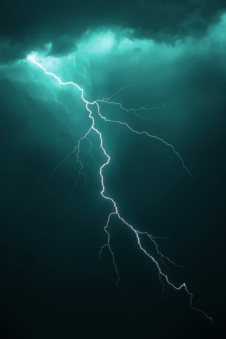 Green Lightning Wallpapers - 4k, HD Green Lightning Backgrounds on ... Green Lightning Wallpapers - 4k, HD Green Lightning Backgrounds on ...
