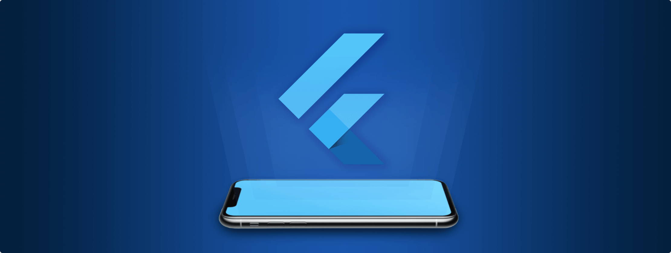 Flutter Wallpapers - 4k, HD Flutter Backgrounds on WallpaperBat Flutter Wallpapers - 4k, HD Flutter Backgrounds on WallpaperBat