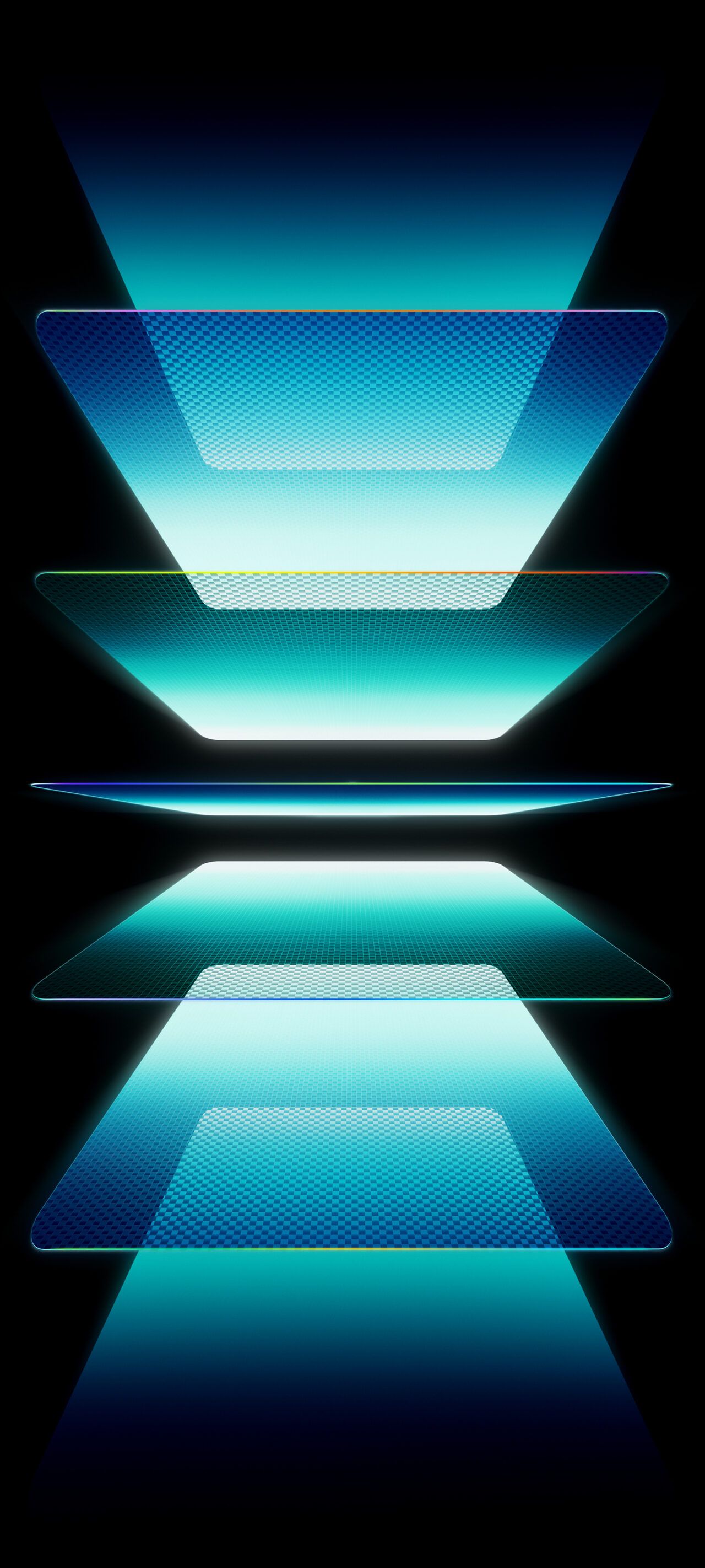 Flutter Wallpapers - 4k, HD Flutter Backgrounds on WallpaperBat Flutter Wallpapers - 4k, HD Flutter Backgrounds on WallpaperBat