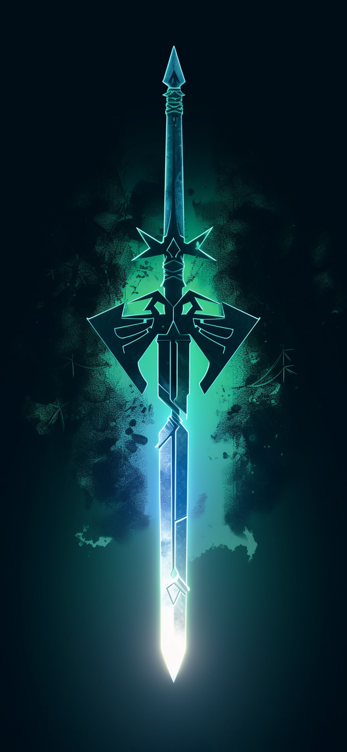 Sword Wallpapers 4k Hd Sword Backgrounds On Wallpaperbat