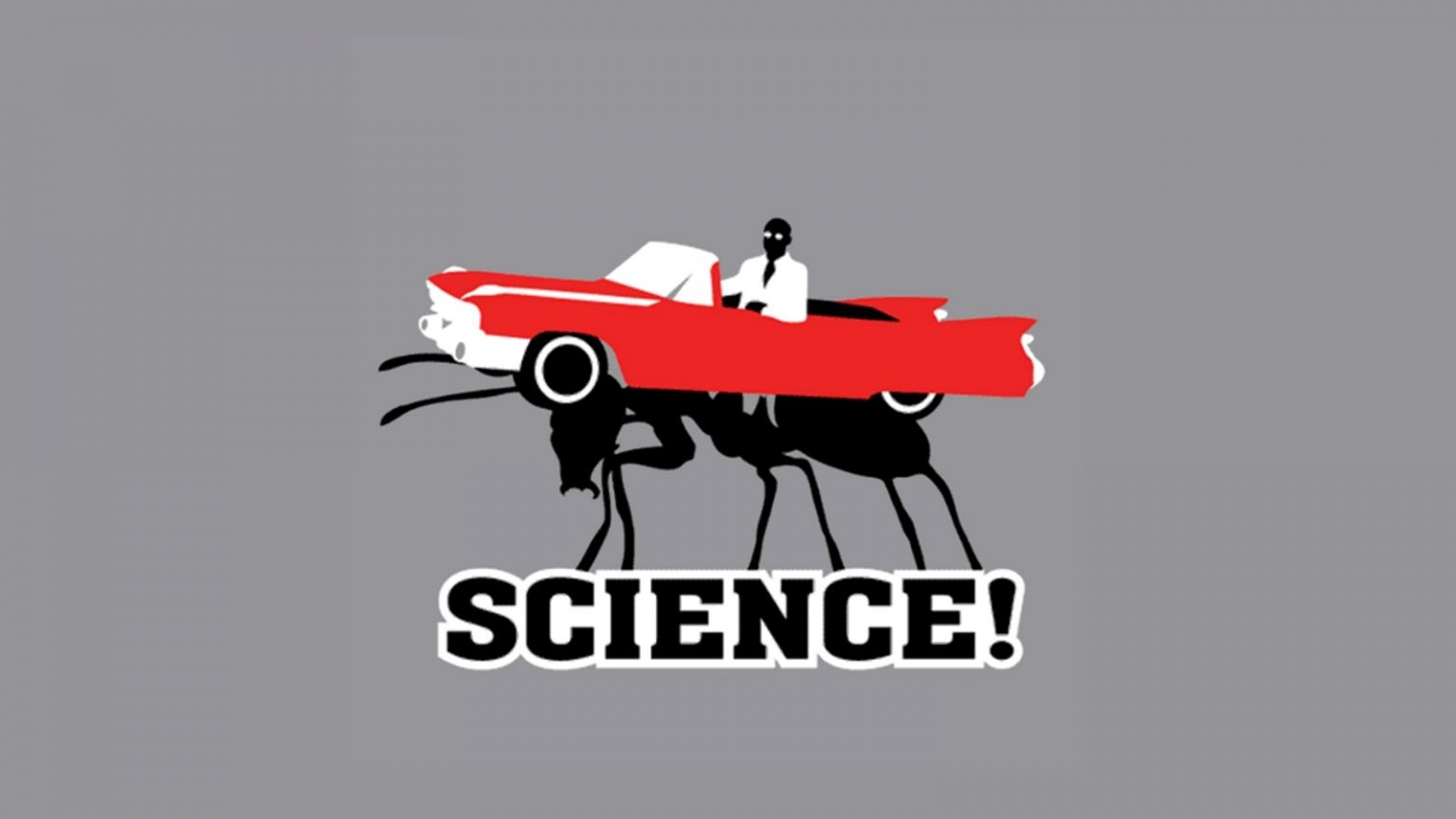 Funny Science Wallpapers - 4k, HD Funny Science Backgrounds on WallpaperBat Funny Science Wallpapers - 4k, HD Funny Science Backgrounds on WallpaperBat