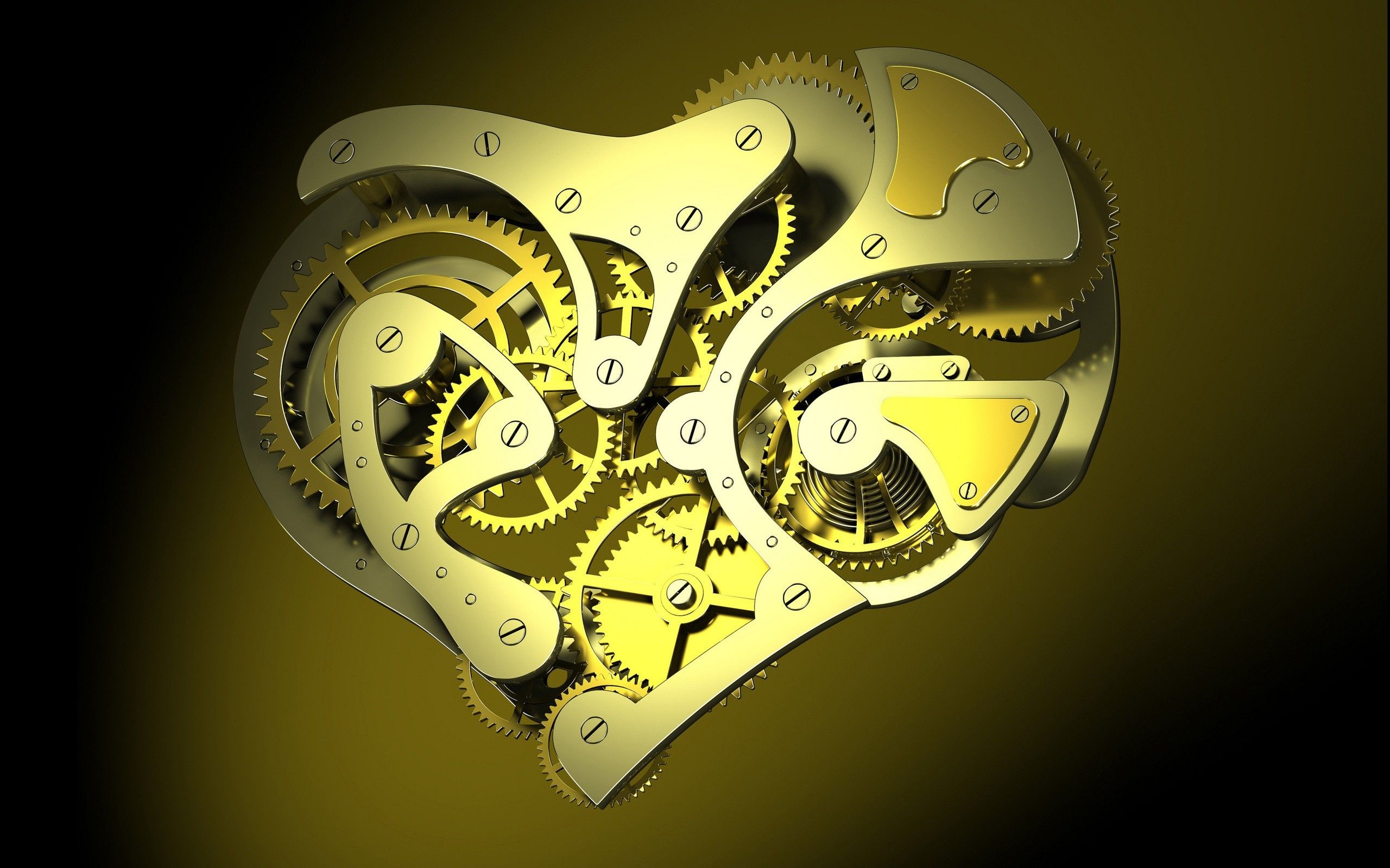 Mechanical Desktop Wallpapers - 4k, HD Mechanical Desktop Backgrounds ... Mechanical Desktop Wallpapers - 4k, HD Mechanical Desktop Backgrounds ...