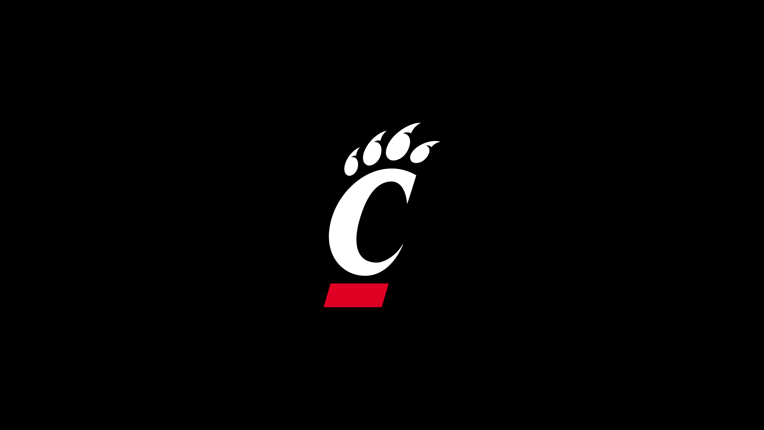 University of Cincinnati Wallpapers - 4k, HD University of Cincinnati ... University of Cincinnati Wallpapers - 4k, HD University of Cincinnati ...