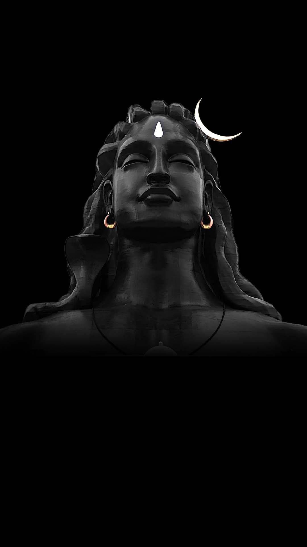 Lord Shiva HD Wallpapers - 4k, HD Lord Shiva Backgrounds on WallpaperBat Lord Shiva HD Wallpapers - 4k, HD Lord Shiva Backgrounds on WallpaperBat
