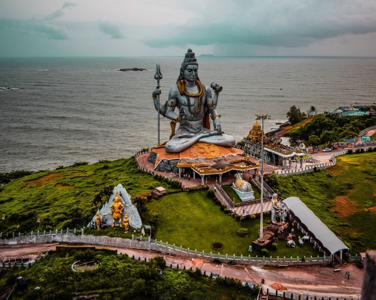 Lord Shiva HD Wallpapers - 4k, HD Lord Shiva Backgrounds on WallpaperBat Lord Shiva HD Wallpapers - 4k, HD Lord Shiva Backgrounds on WallpaperBat