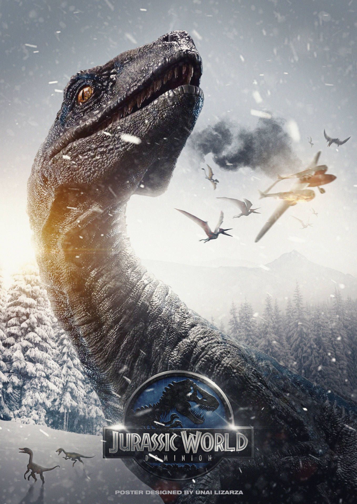 Jurassic World Dominion Wallpapers - 4k, HD Jurassic World Dominion ... Jurassic World Dominion Wallpapers - 4k, HD Jurassic World Dominion ...