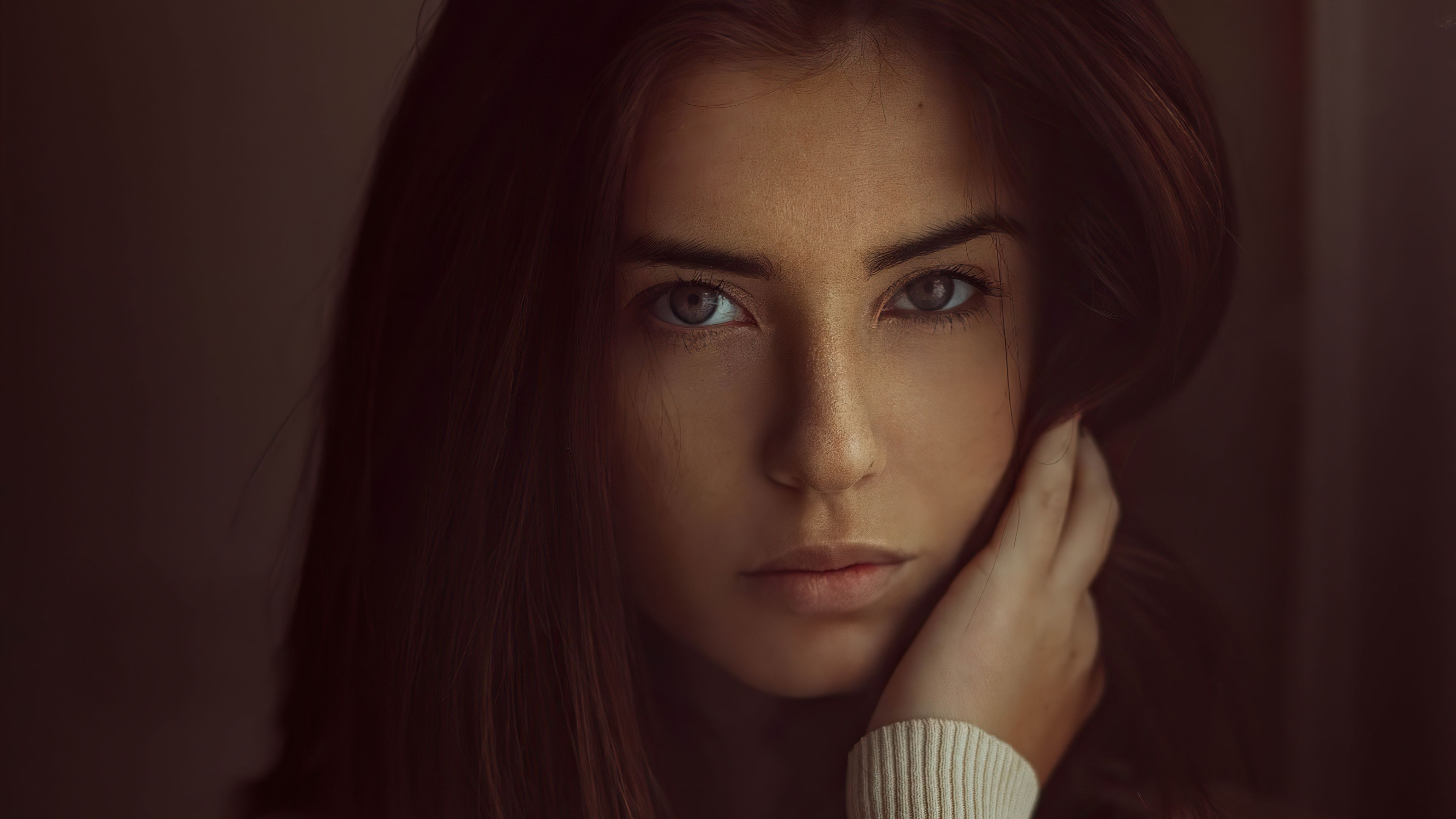 Ultra Hd Portrait Wallpapers 4k Hd Ultra Portrait Backgrounds On