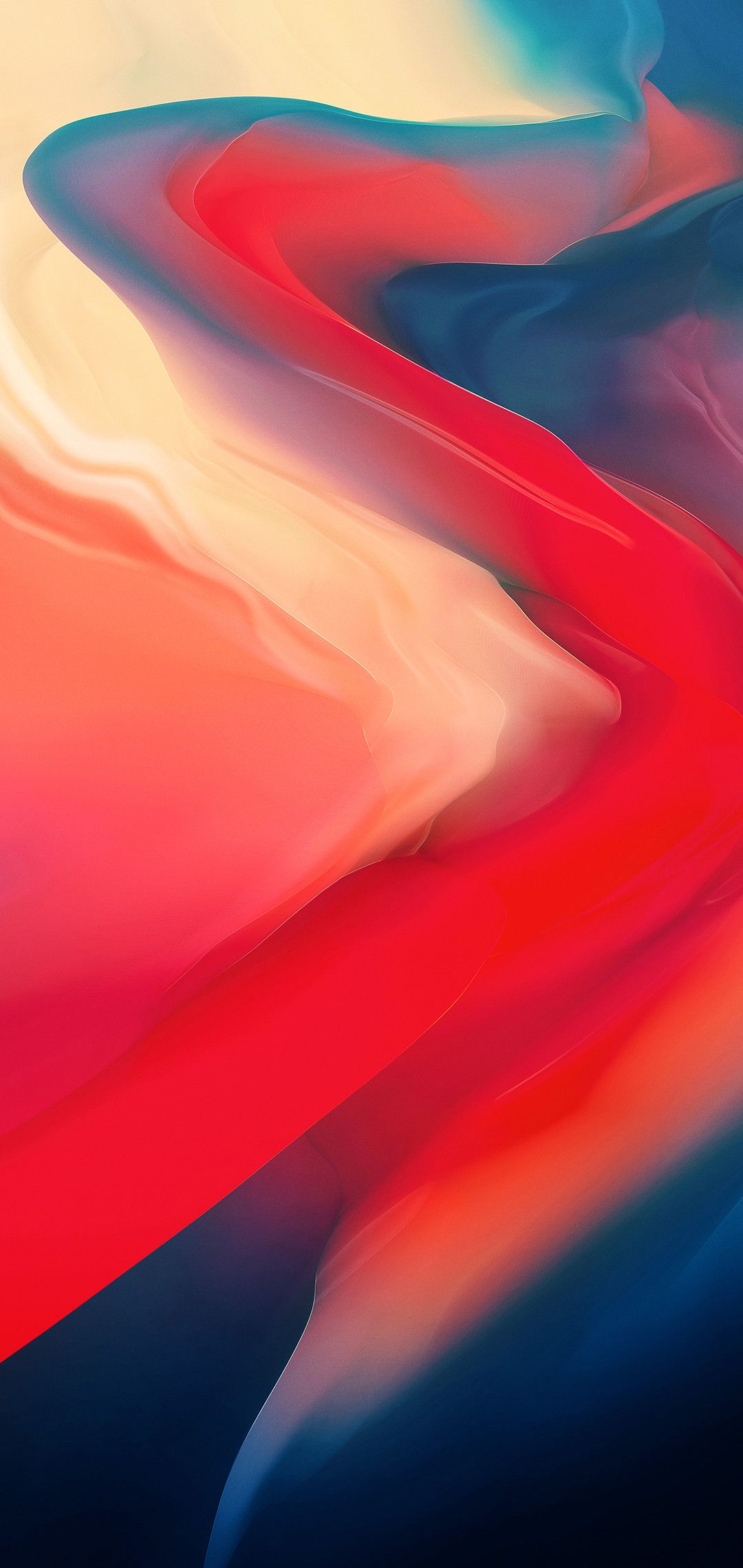 Ultra Hd Portrait Wallpapers 4k Hd Ultra Portrait Backgrounds On