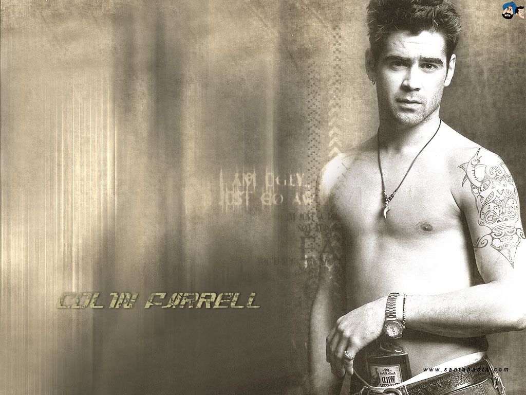 Colin Farrell Wallpapers - 4k, HD Colin Farrell Backgrounds on WallpaperBat Colin Farrell Wallpapers - 4k, HD Colin Farrell Backgrounds on WallpaperBat