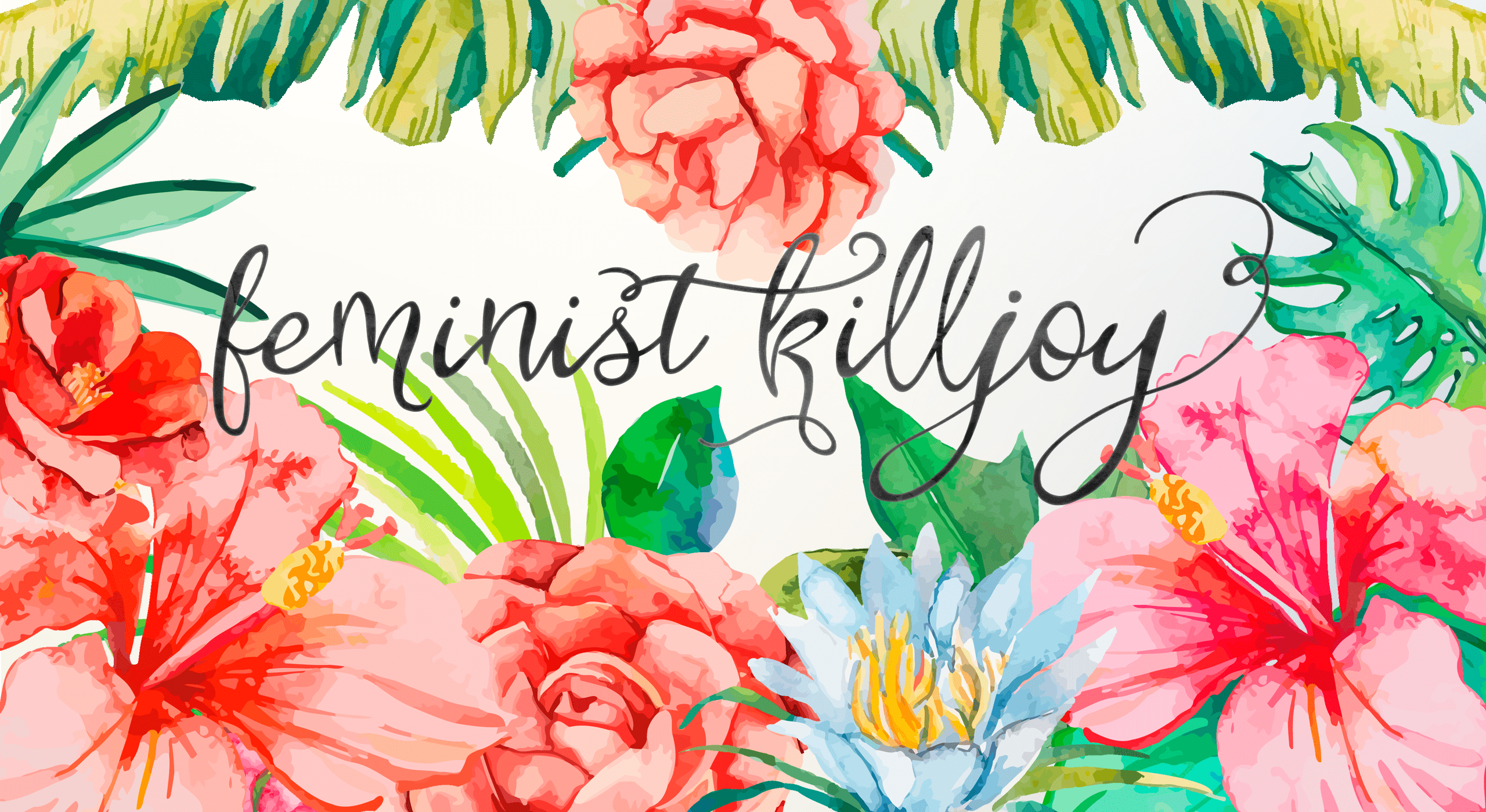 Feminist Wallpapers 4k Hd Feminist Backgrounds On Wallpaperbat