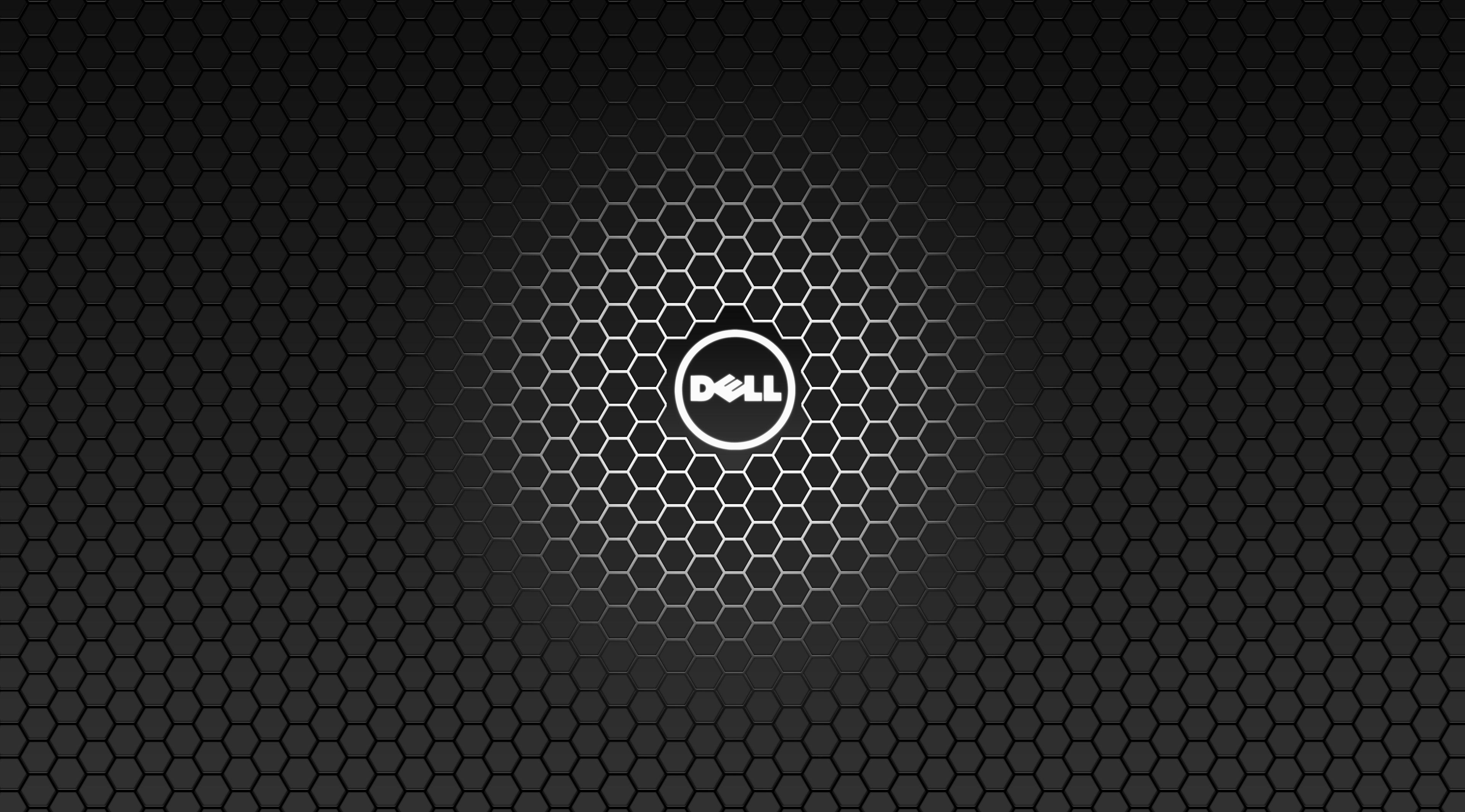 Dell Wallpapers - 4k, HD Dell Backgrounds on WallpaperBat Dell Wallpapers - 4k, HD Dell Backgrounds on WallpaperBat