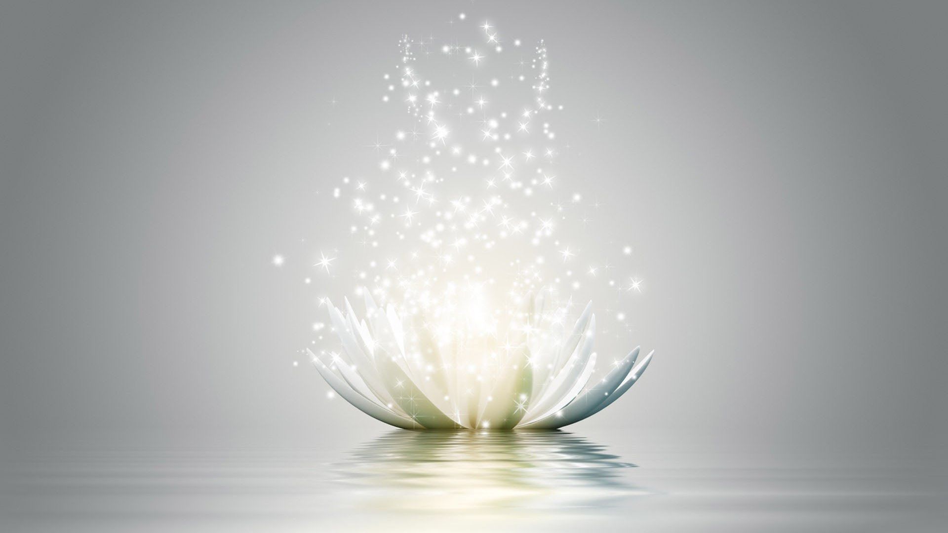 Yoga Screen Wallpapers - 4k, HD Yoga Screen Backgrounds on WallpaperBat Yoga Screen Wallpapers - 4k, HD Yoga Screen Backgrounds on WallpaperBat