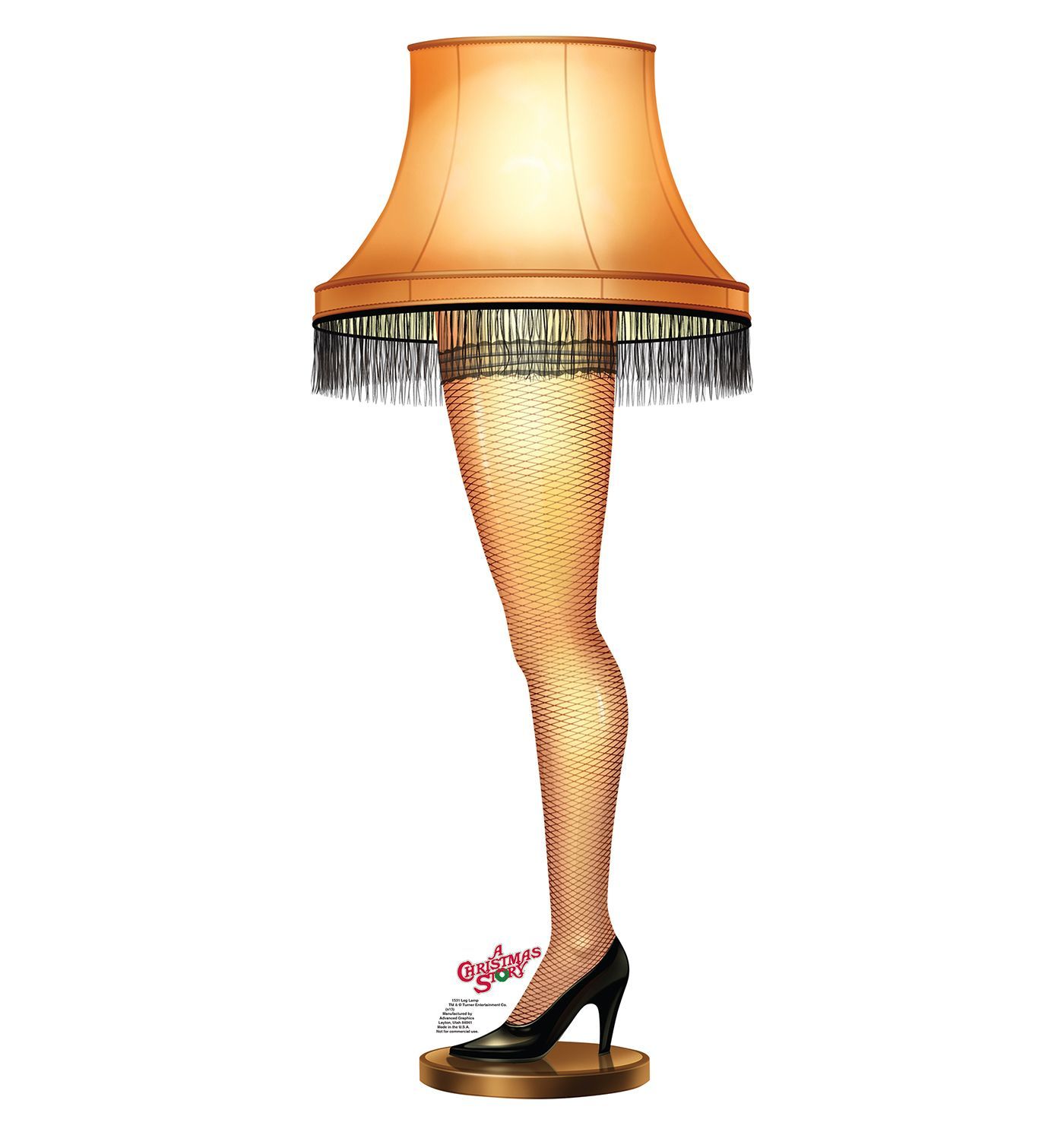 A Christmas Story Wallpapers 4k HD A Christmas Story Backgrounds On a-christmas-story-wallpapers-4k-hd-a-christmas-story-backgrounds-on