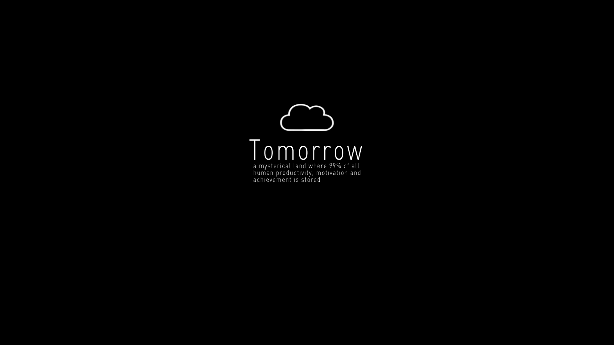 Programming Wallpapers - 4k, HD Programming Backgrounds on WallpaperBat Programming Wallpapers - 4k, HD Programming Backgrounds on WallpaperBat