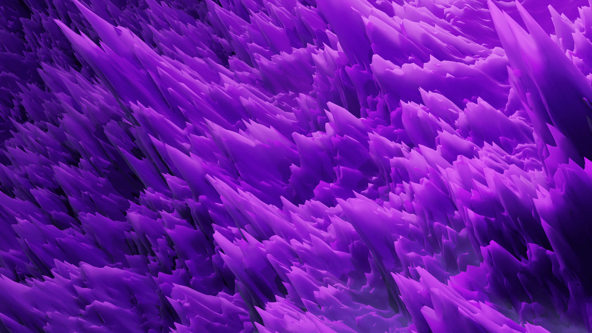 8K Purple Wallpapers - 4k, HD 8K Purple Backgrounds on WallpaperBat 8K Purple Wallpapers - 4k, HD 8K Purple Backgrounds on WallpaperBat