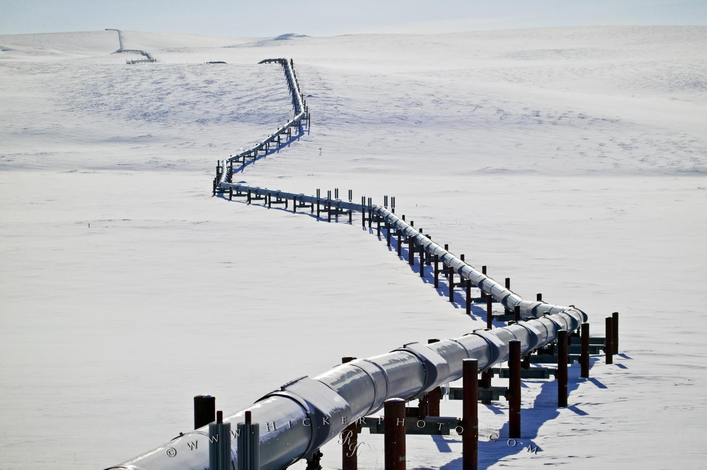Pipeline Desktop Wallpapers - 4k, HD Pipeline Desktop Backgrounds on ... Pipeline Desktop Wallpapers - 4k, HD Pipeline Desktop Backgrounds on ...