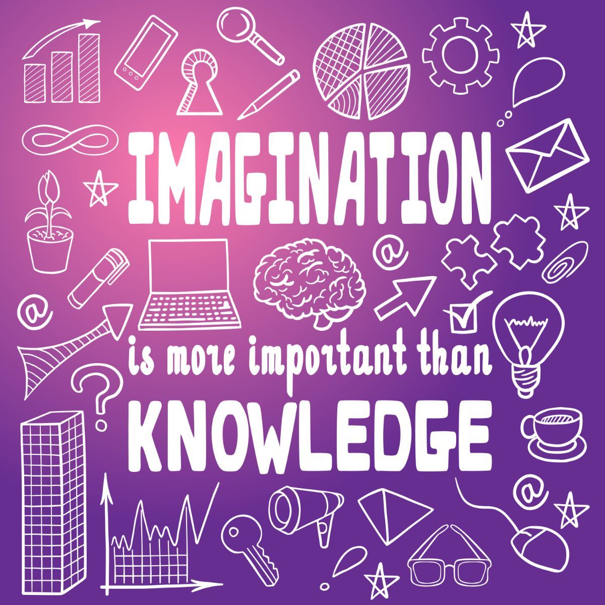 Imagination Wallpapers 4k Hd Imagination Backgrounds On Wallpaperbat