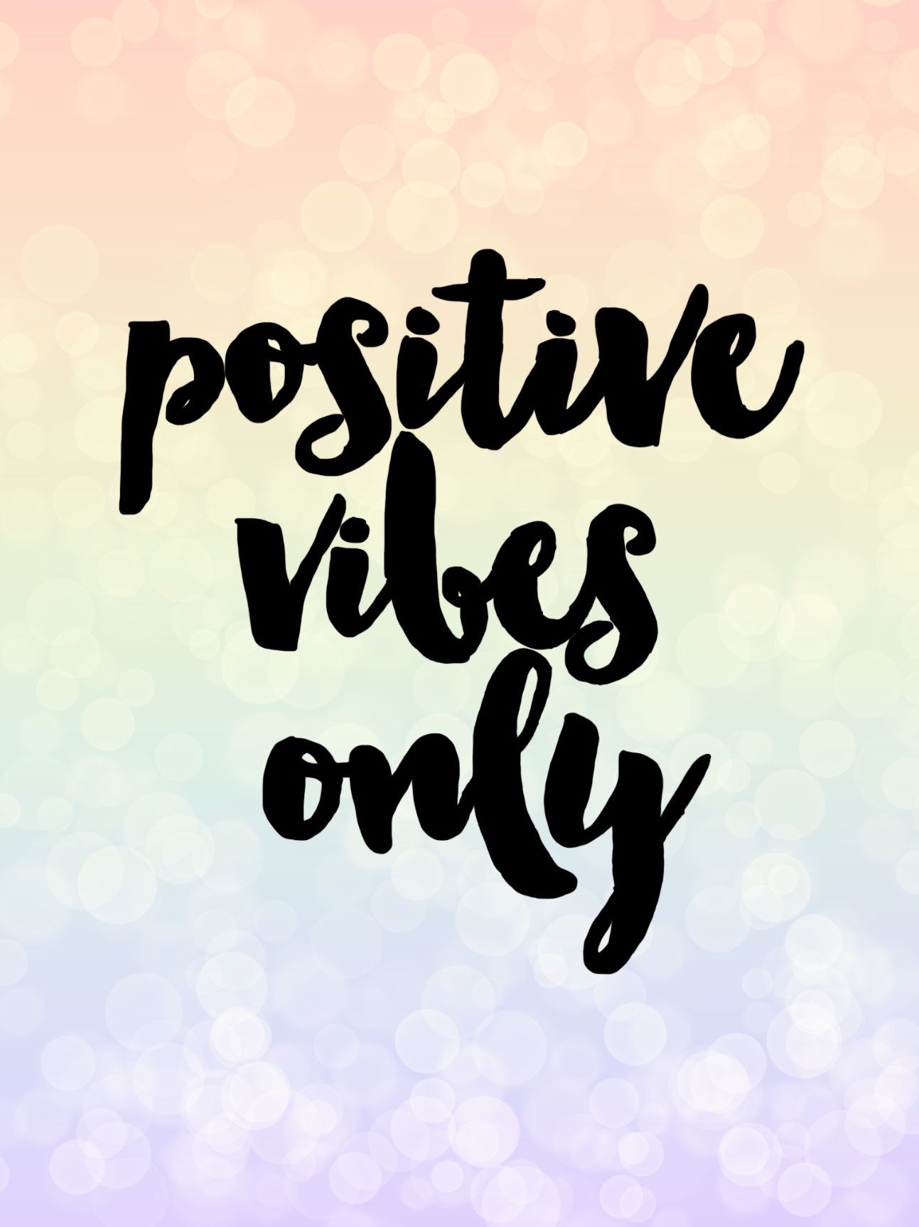 Good Vibes Only Wallpapers - 4k, HD Good Vibes Only Backgrounds on ... Good Vibes Only Wallpapers - 4k, HD Good Vibes Only Backgrounds on ...