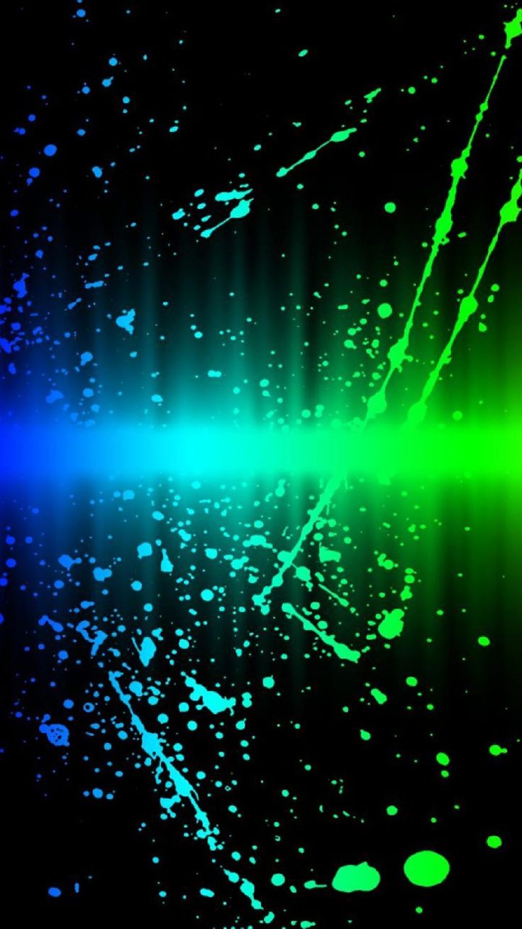 Neon Color Iphone Wallpapers 4k Hd Neon Color Iphone Backgrounds On Wallpaperbat 