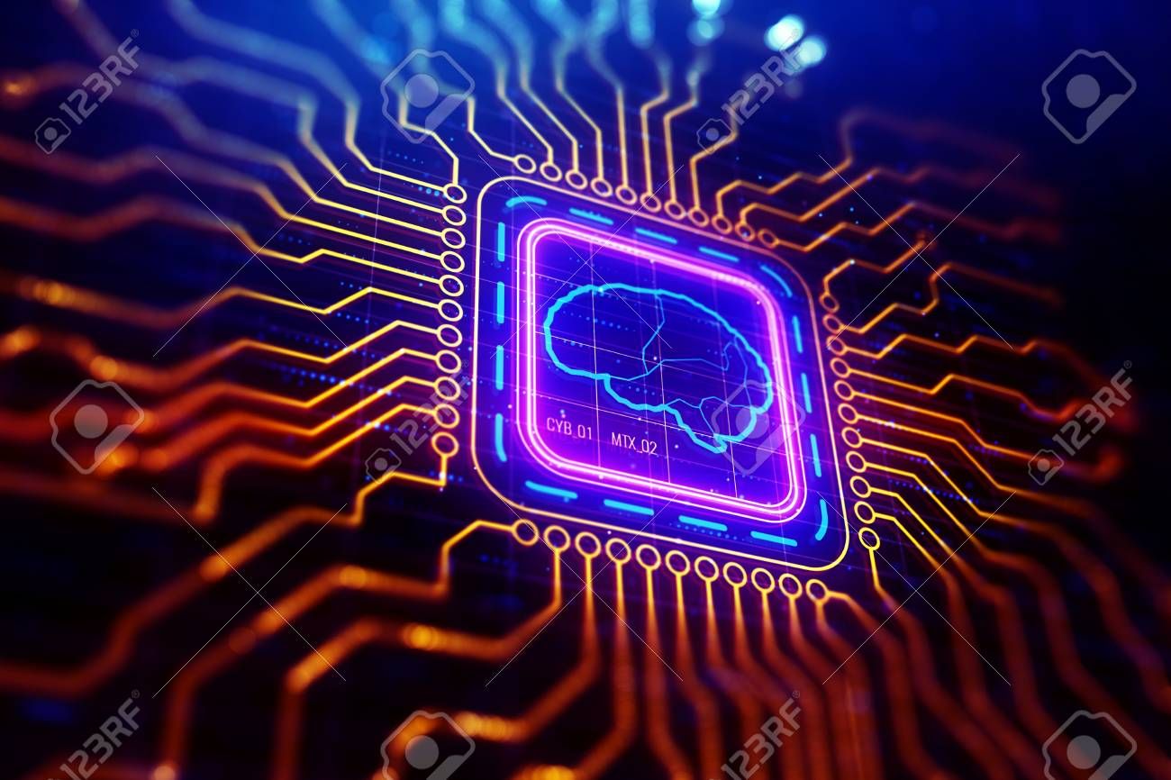 Artificial Intelligence Wallpapers - 4k, HD Artificial Intelligence ... Artificial Intelligence Wallpapers - 4k, HD Artificial Intelligence ...