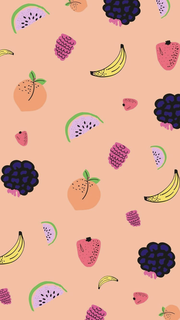 Fruit Abstract Wallpapers - 4k, HD Fruit Abstract Backgrounds on ... Fruit Abstract Wallpapers - 4k, HD Fruit Abstract Backgrounds on ...