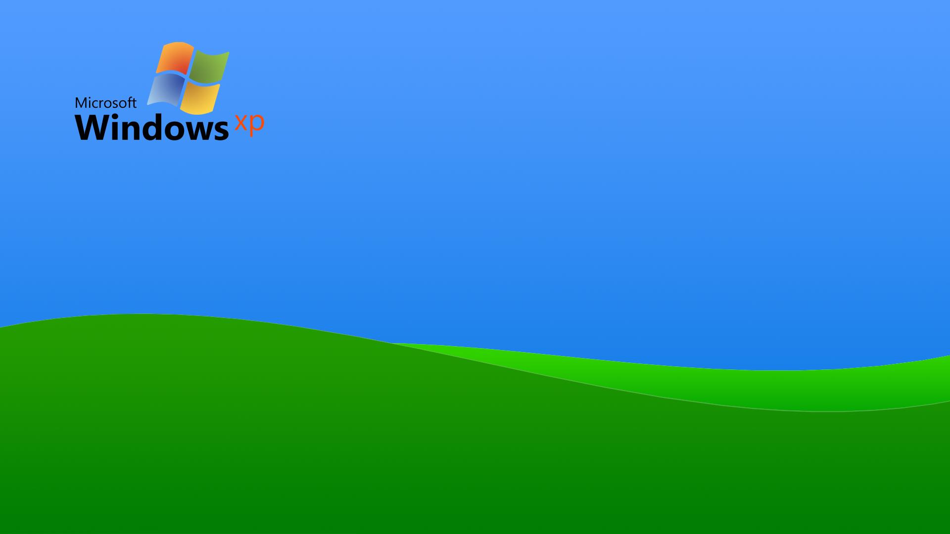 Windows XP 2018 Wallpapers - 4k, HD Windows XP 2018 Backgrounds on ... Windows XP 2018 Wallpapers - 4k, HD Windows XP 2018 Backgrounds on ...